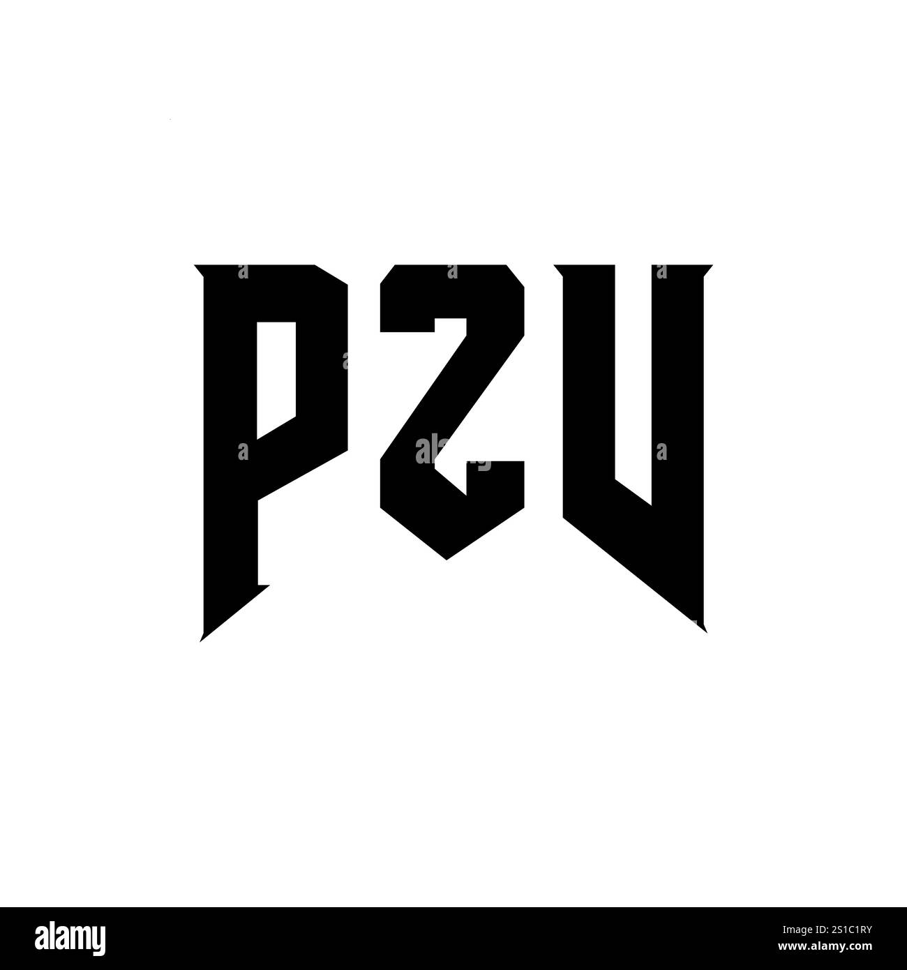 Pzv vector hi-res stock photography and images - Alamy