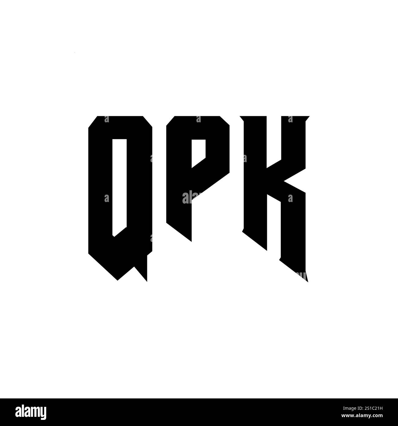 Qpk design hi-res stock photography and images - Alamy