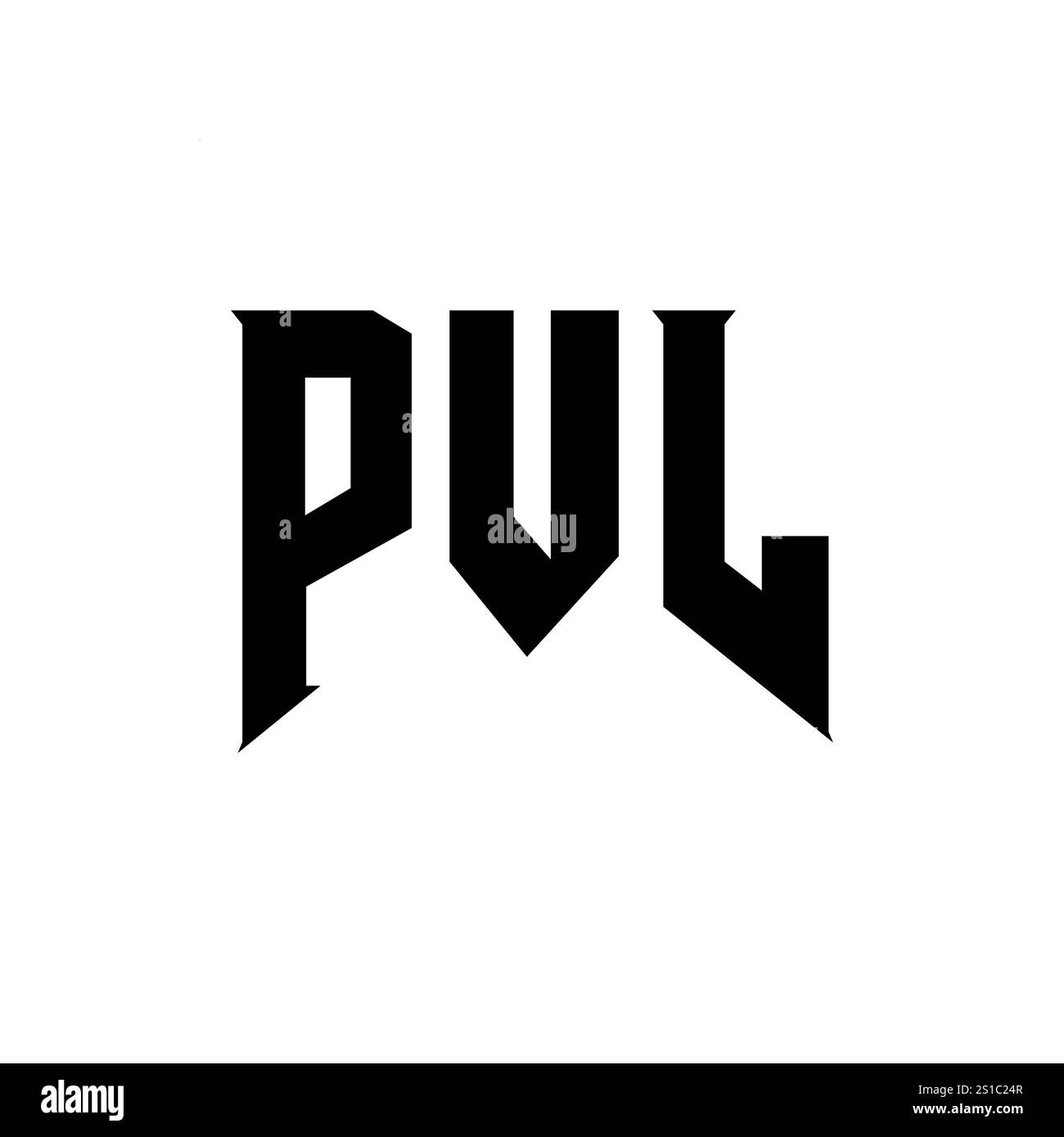 Pvl icon hi-res stock photography and images - Alamy