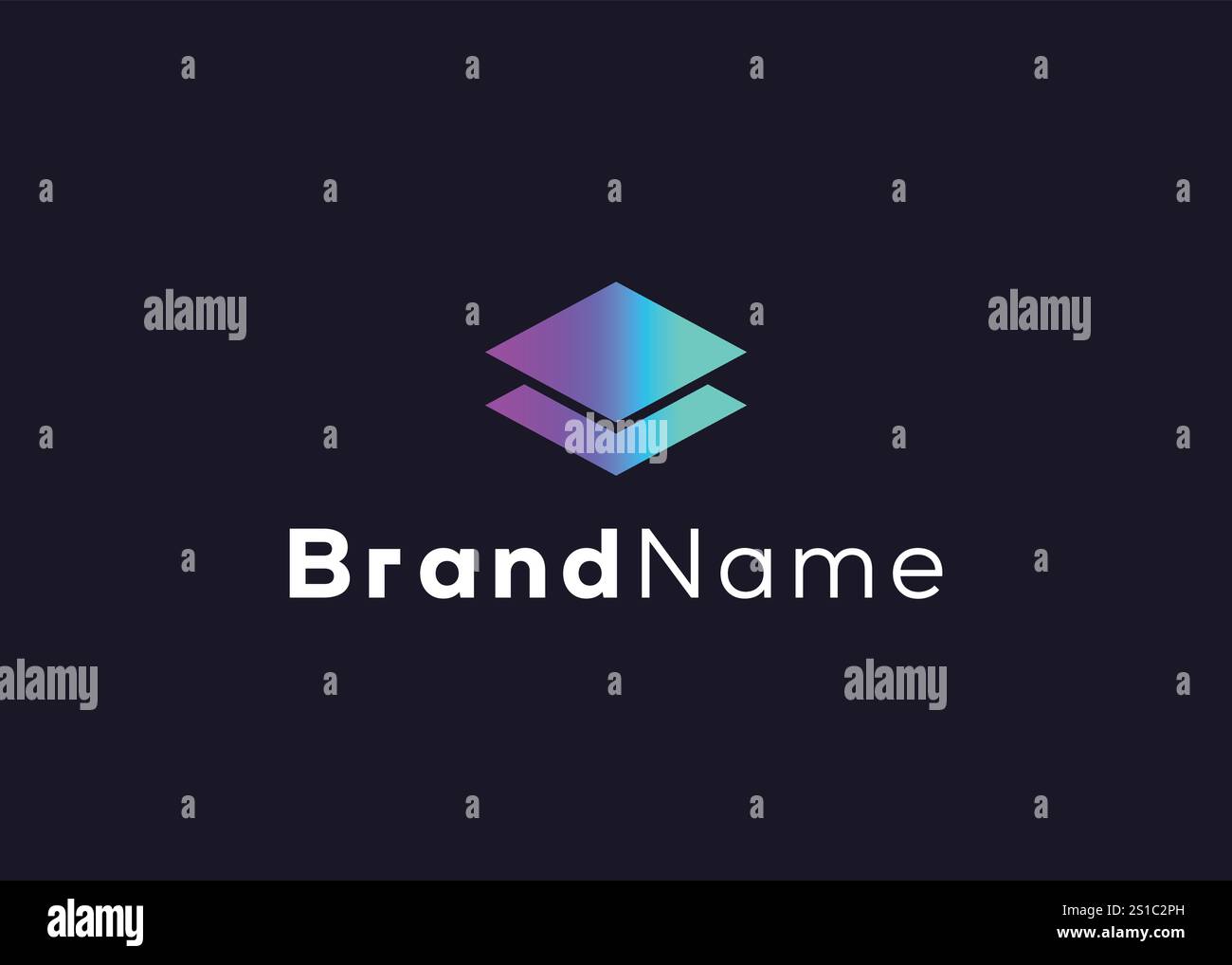 Frontend design Stock Vector Images - Alamy