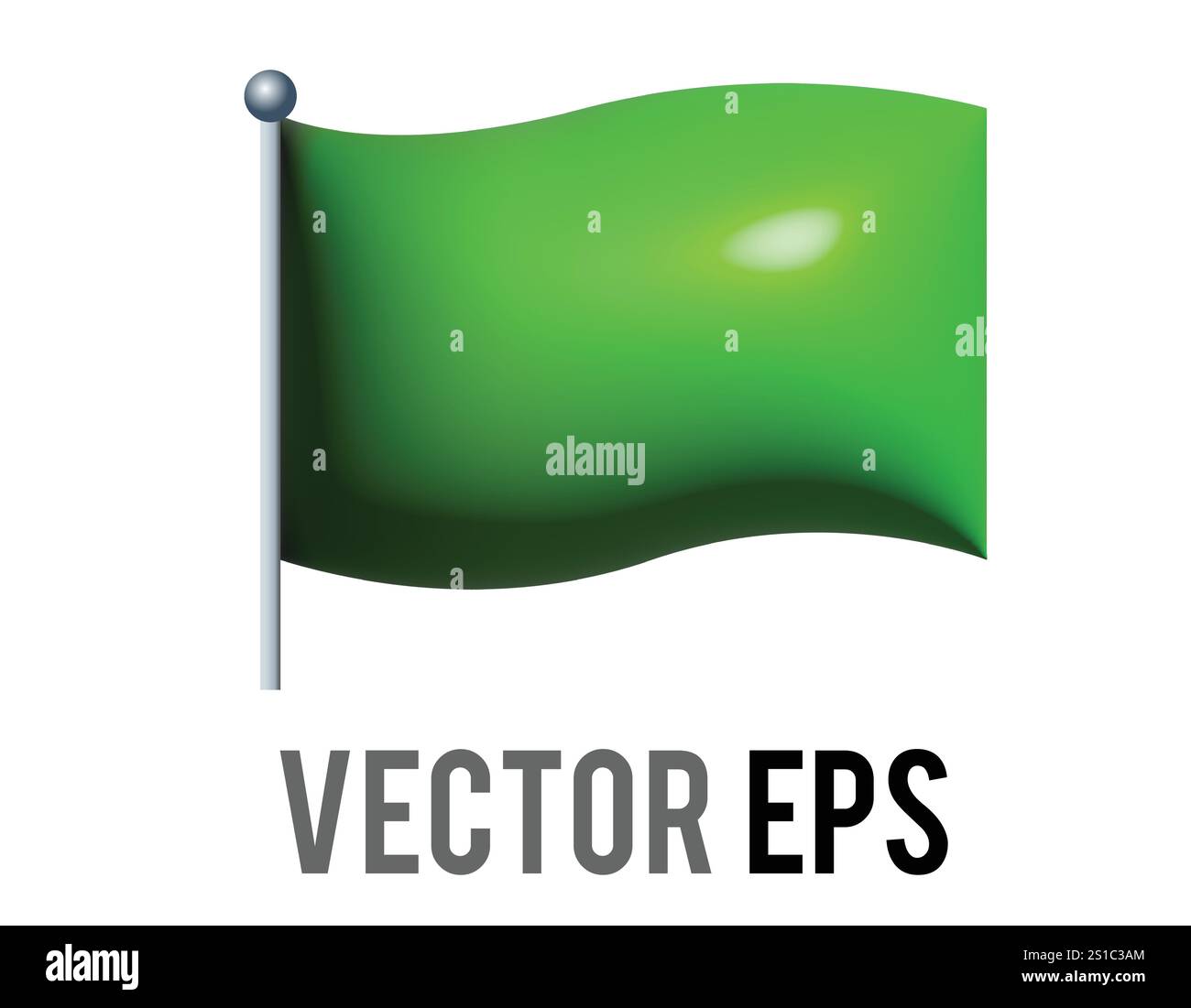 Destination christmas Stock Vector Images - Alamy