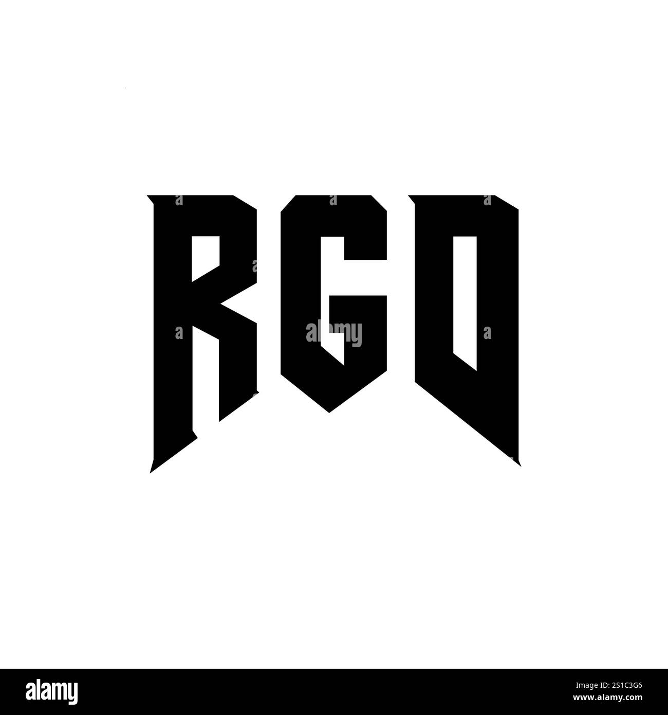 Rgd design hi-res stock photography and images - Alamy