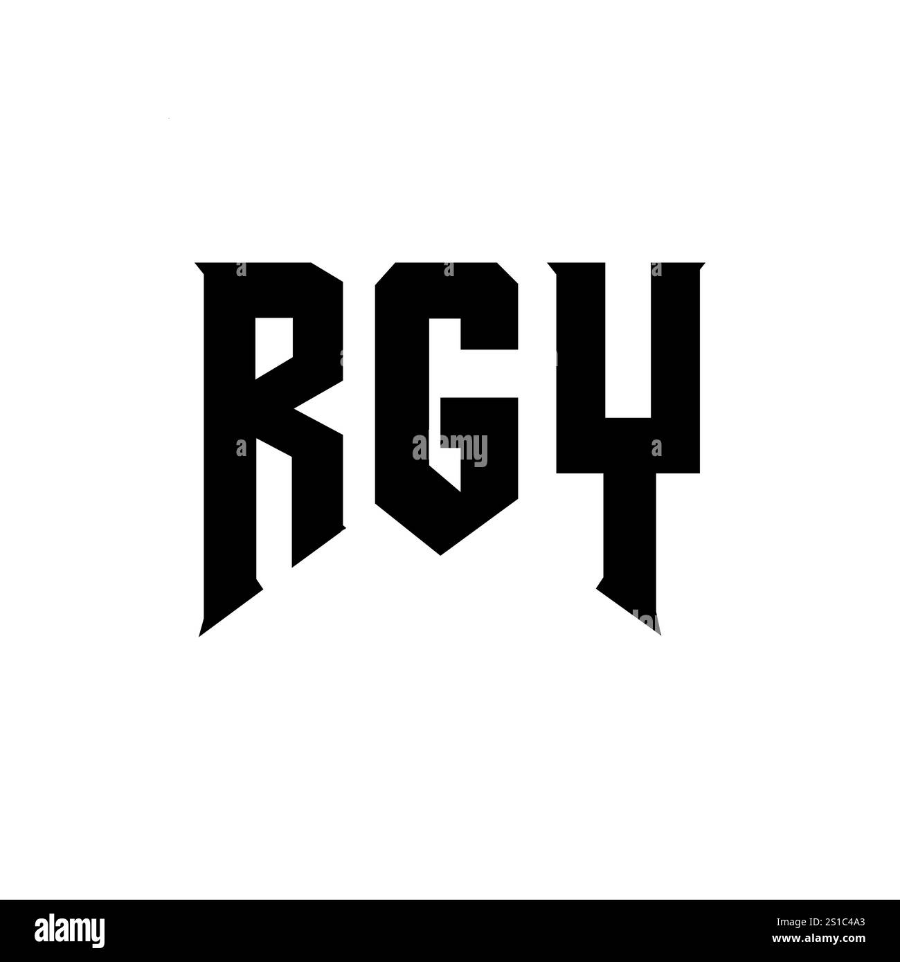 Rgy vector hi-res stock photography and images - Alamy