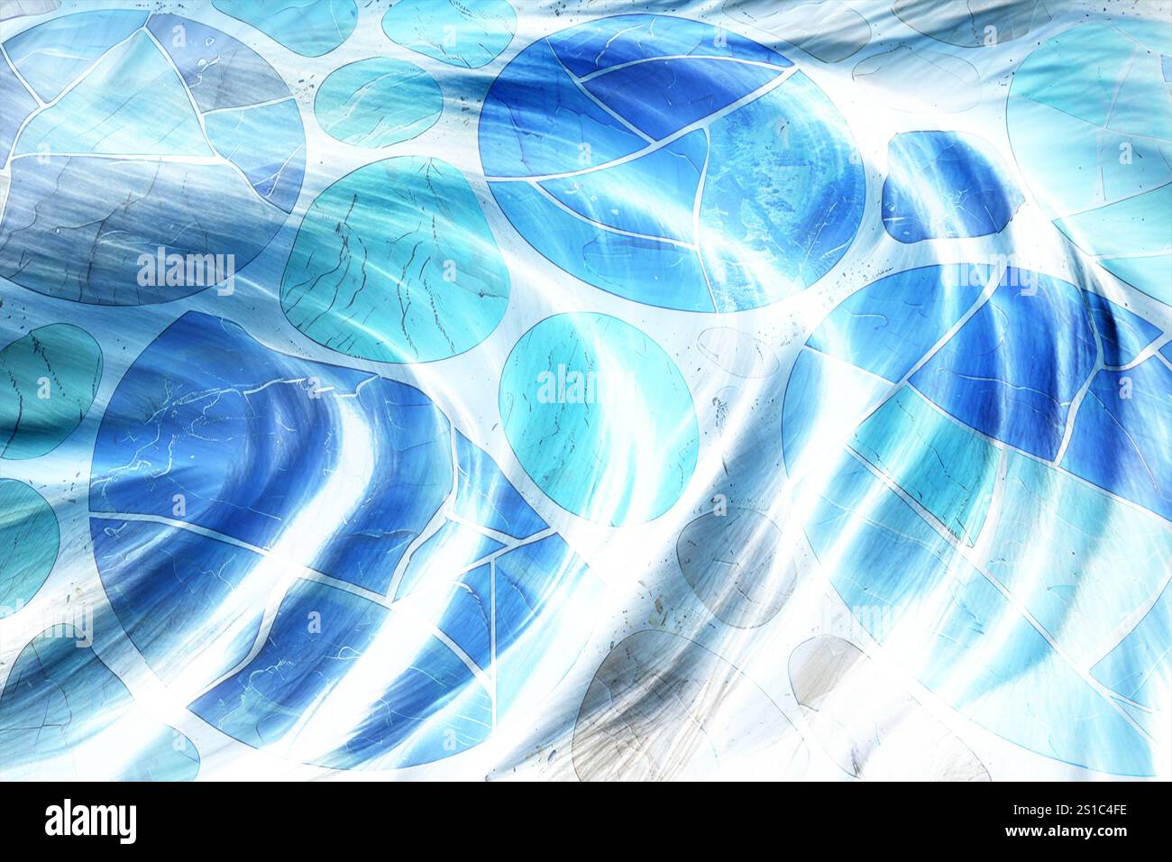 Photoshop manipulation hi-res stock photography and images - Alamy