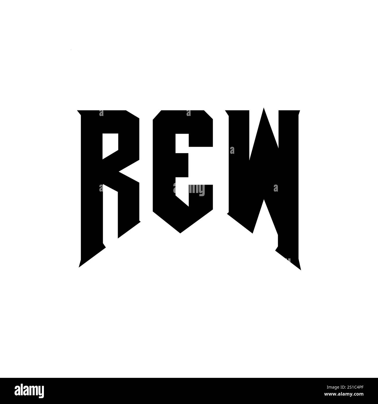 Rew vector hi-res stock photography and images - Alamy