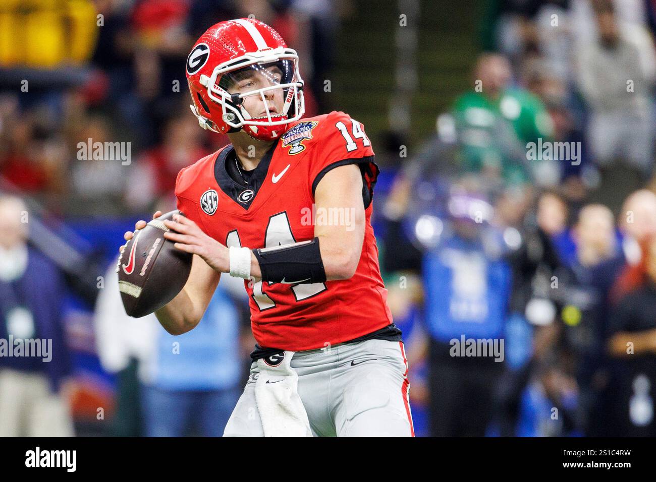 2025 _0932 jpg hi-res stock photography and images - Alamy