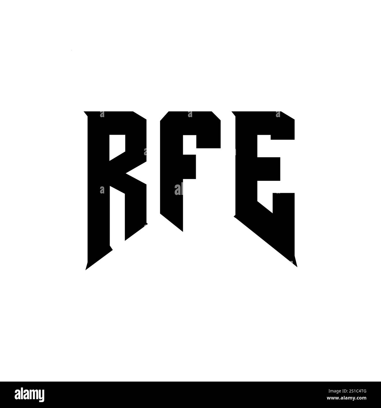 Rfe vector hi-res stock photography and images - Alamy
