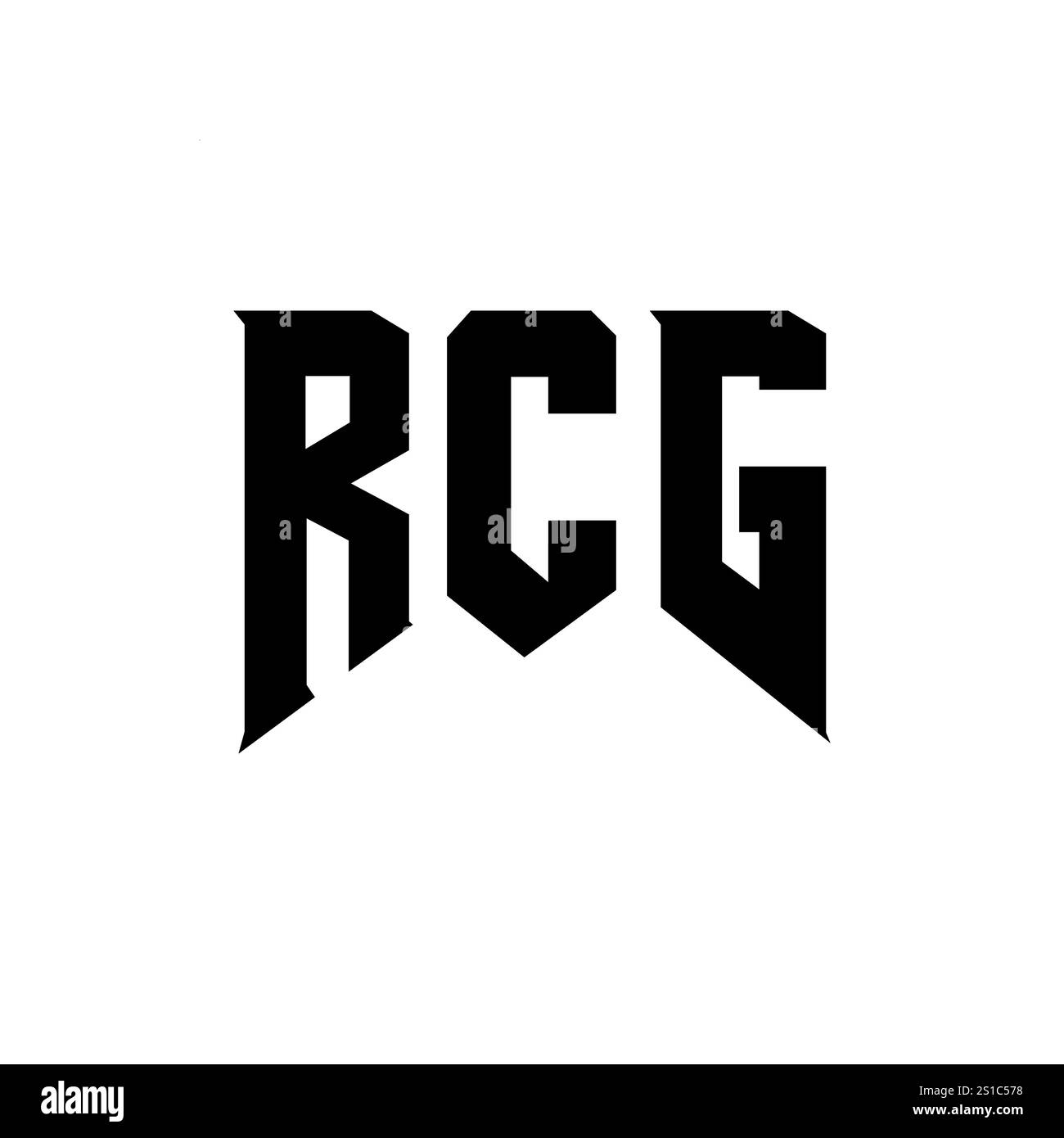 Rcg vector hi-res stock photography and images - Alamy