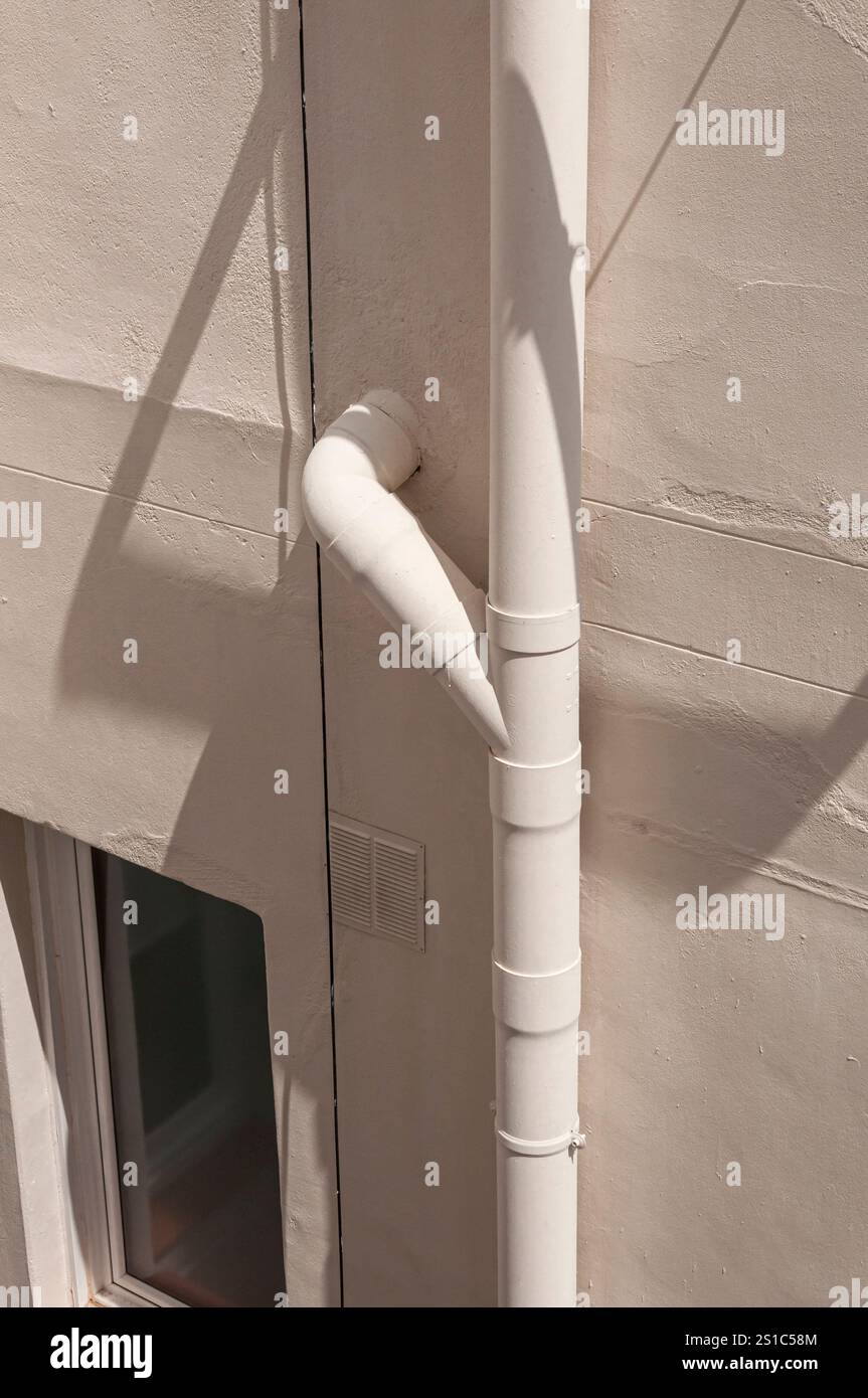 Tubería hi-res stock photography and images - Alamy