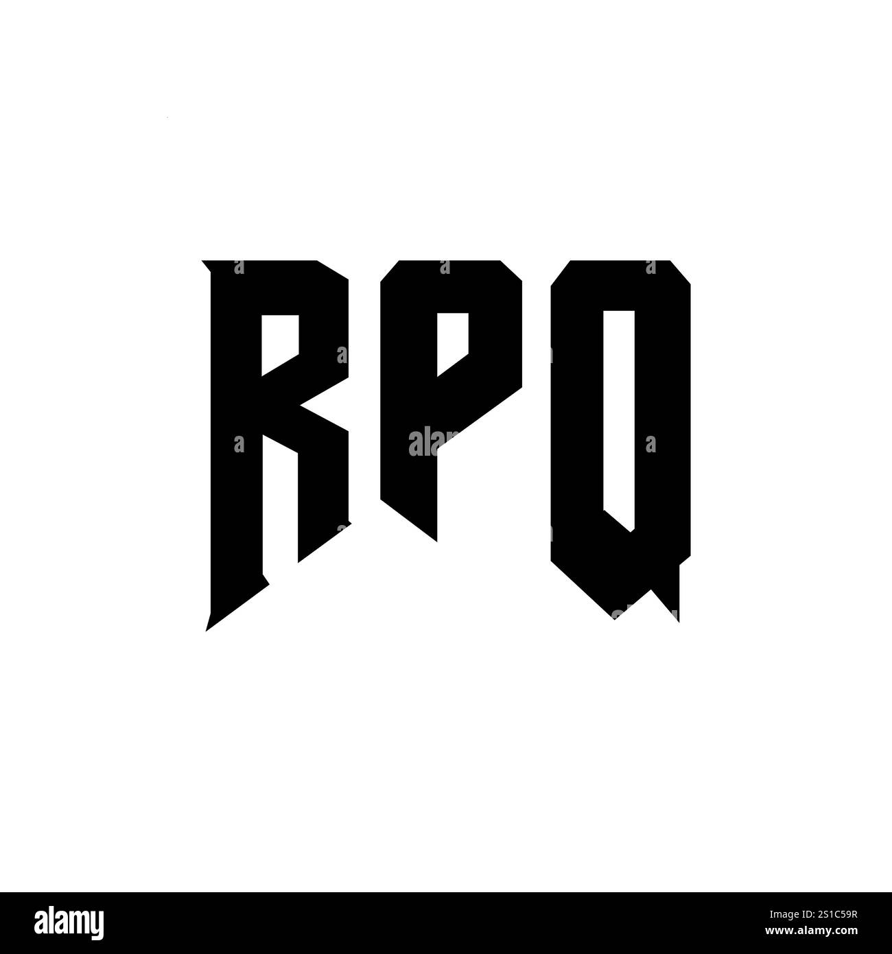 Rpq design hi-res stock photography and images - Alamy