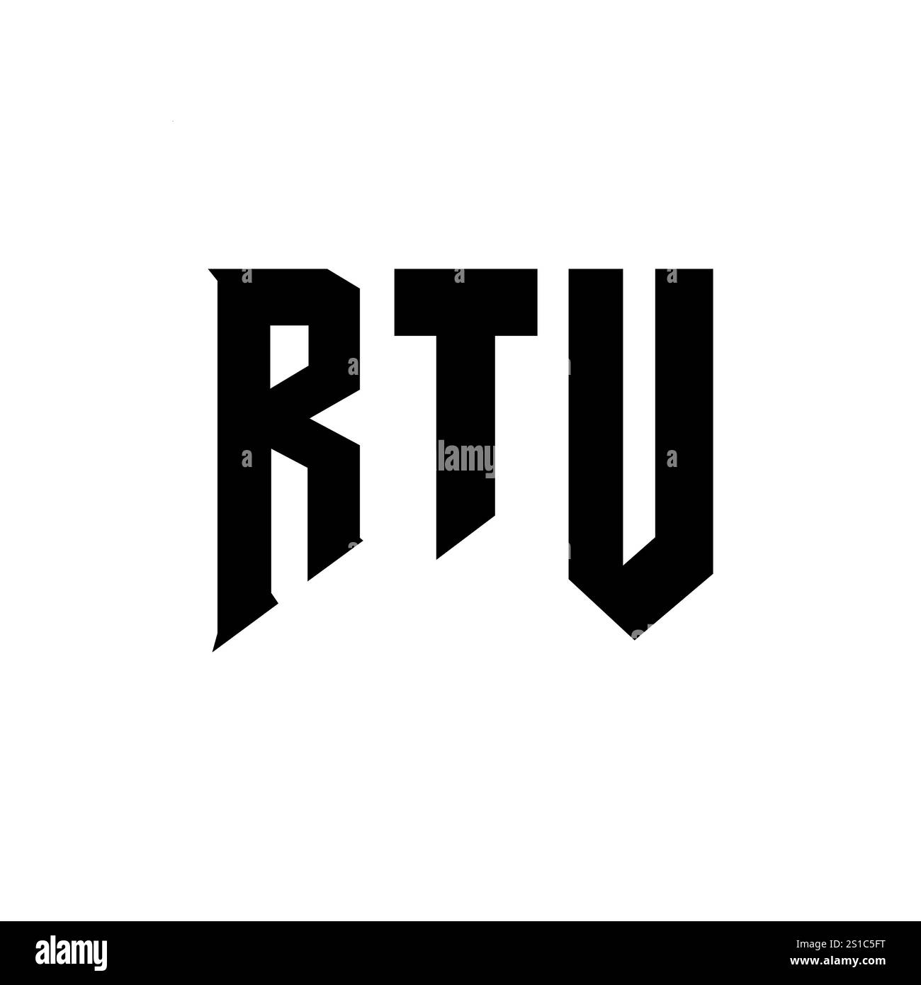 Rtu Ceit Logo