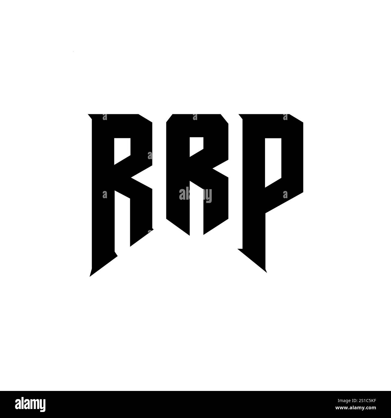 Rrp vector Cut Out Stock Images & Pictures - Alamy