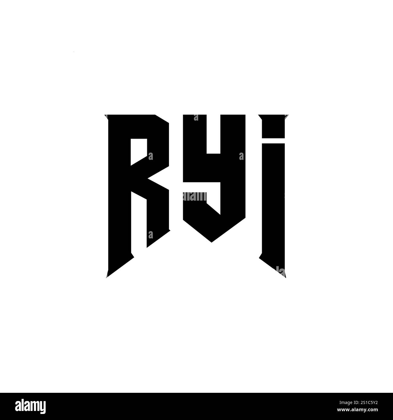 Ryi vector hi-res stock photography and images - Alamy