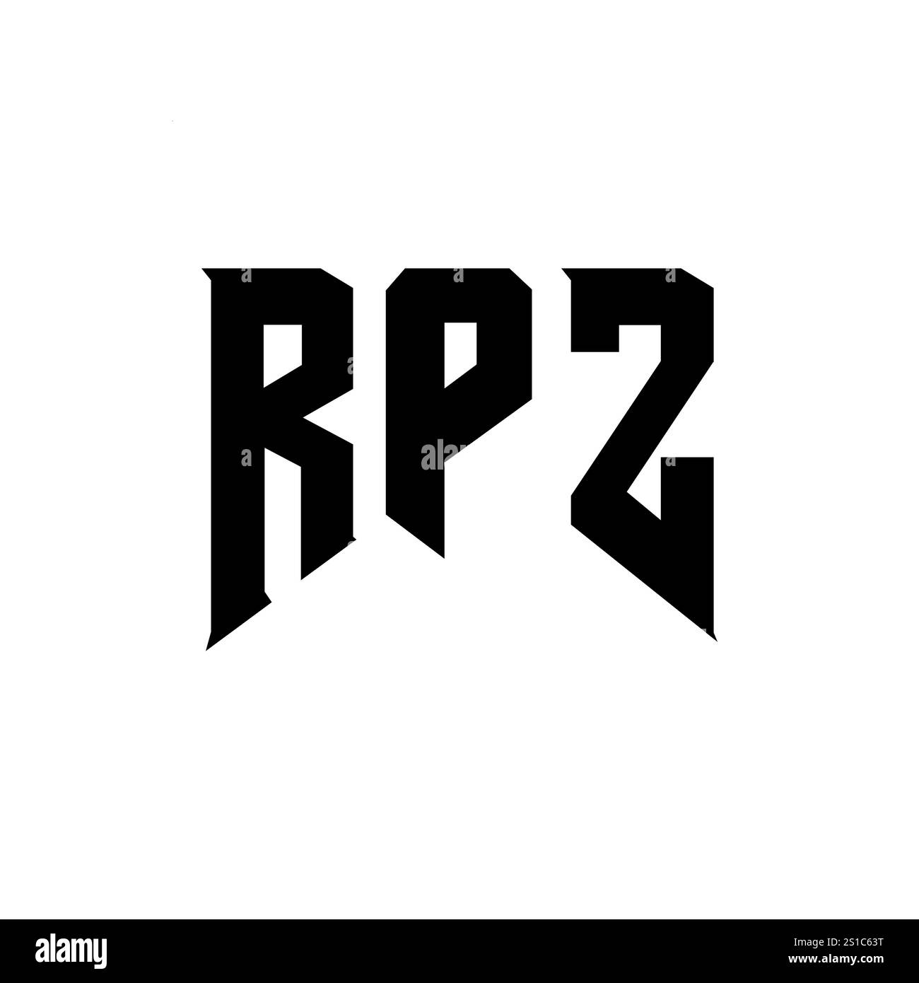 Rpz vector hi-res stock photography and images - Alamy