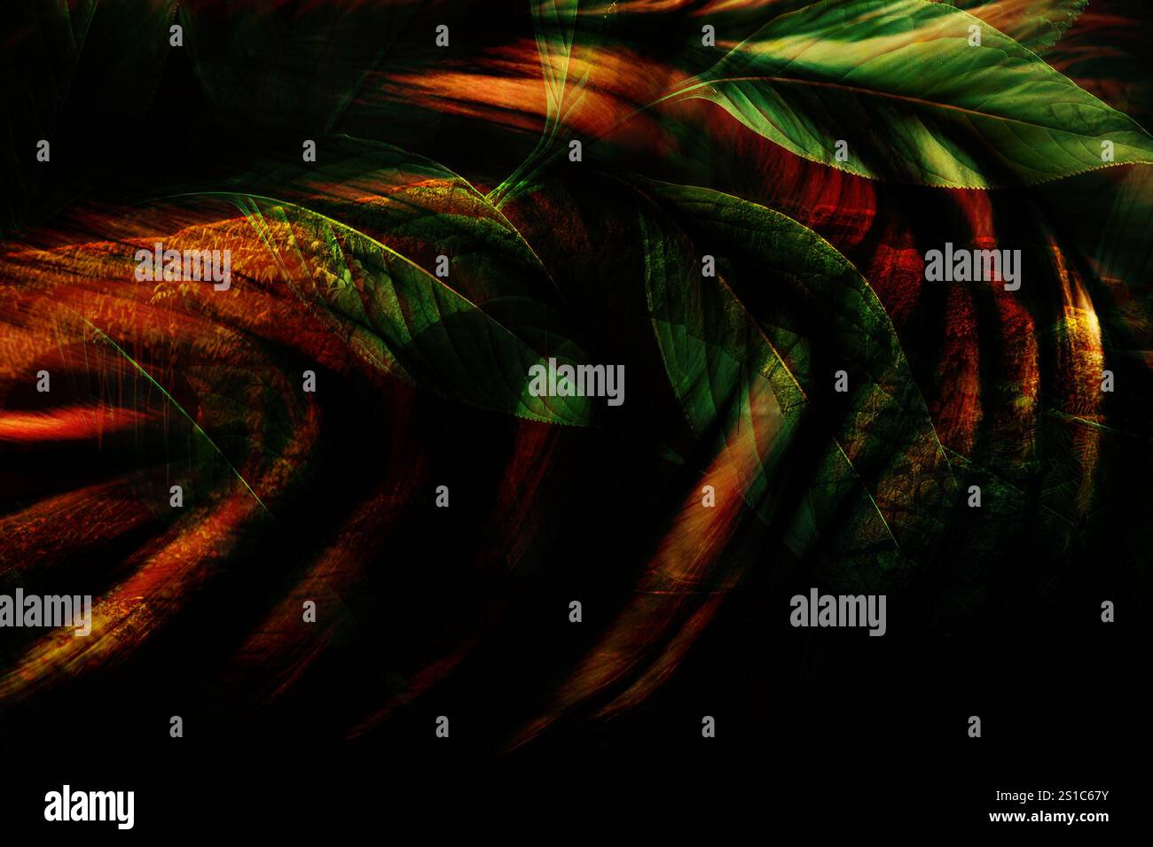 modern pattern studies, manipulation background, photoshop manipulation ...