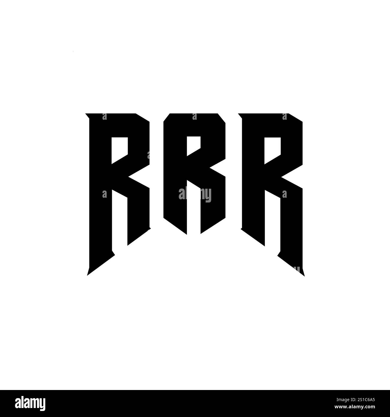 Rrr vector hi-res stock photography and images - Alamy