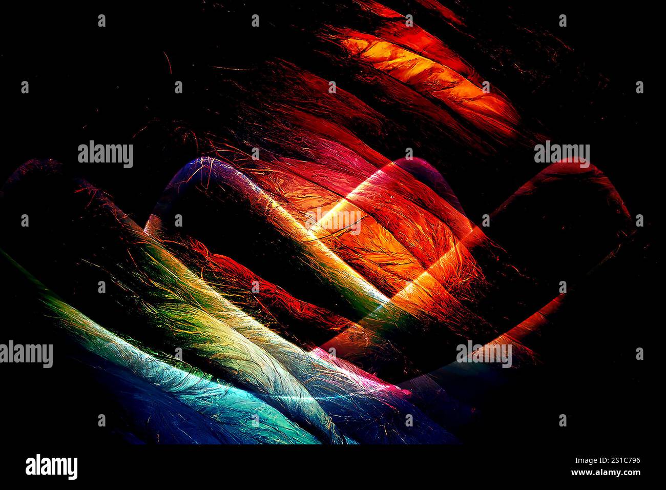 modern pattern studies, manipulation background, photoshop manipulation ...