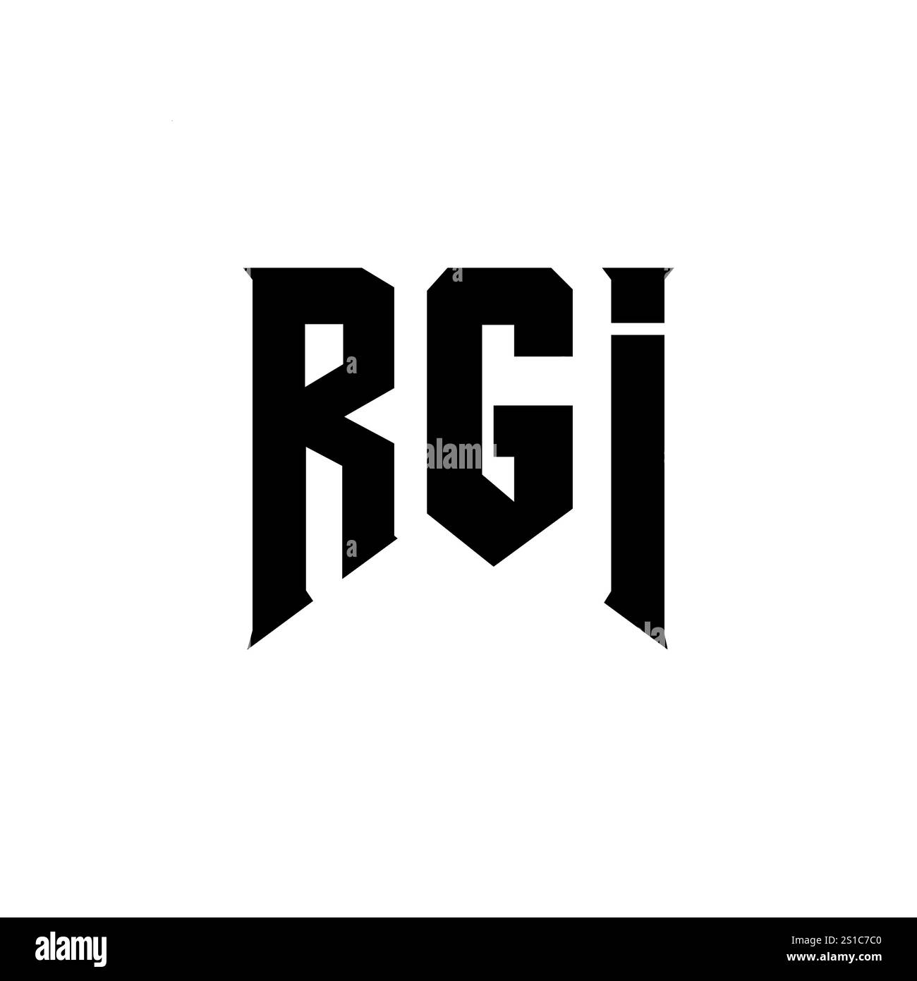 Rgi vector hi-res stock photography and images - Alamy