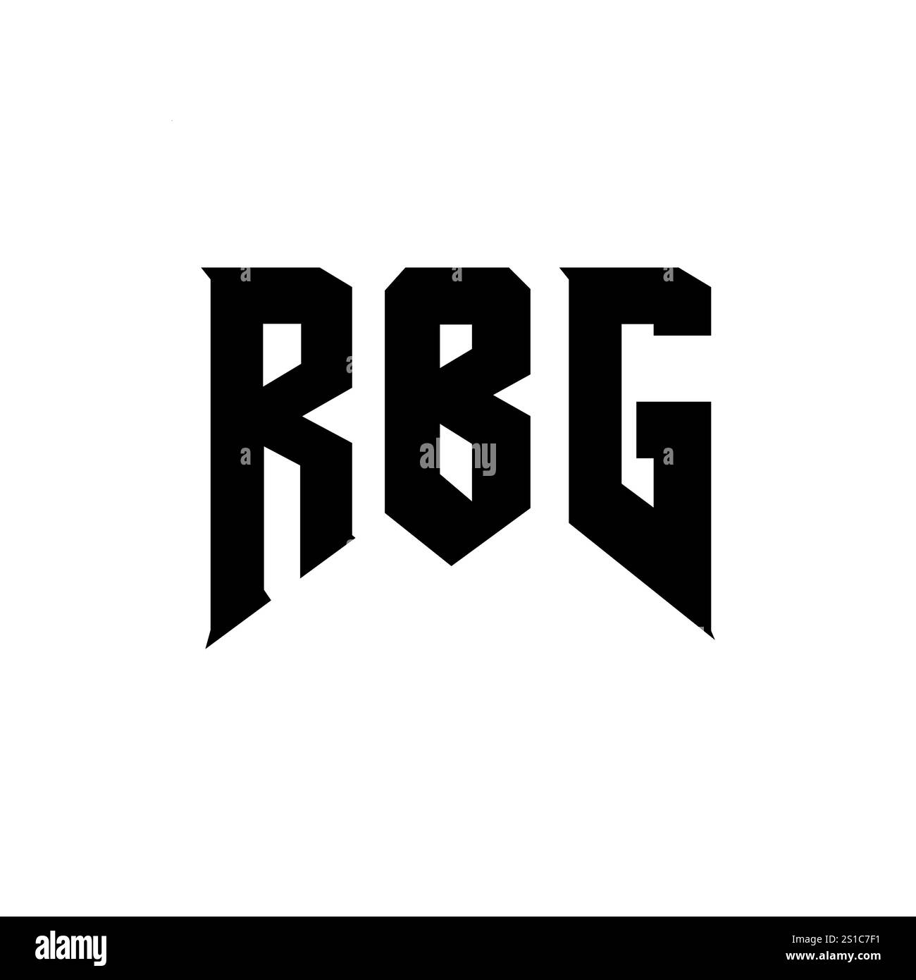 Rbg vector Stock Vector Images - Alamy
