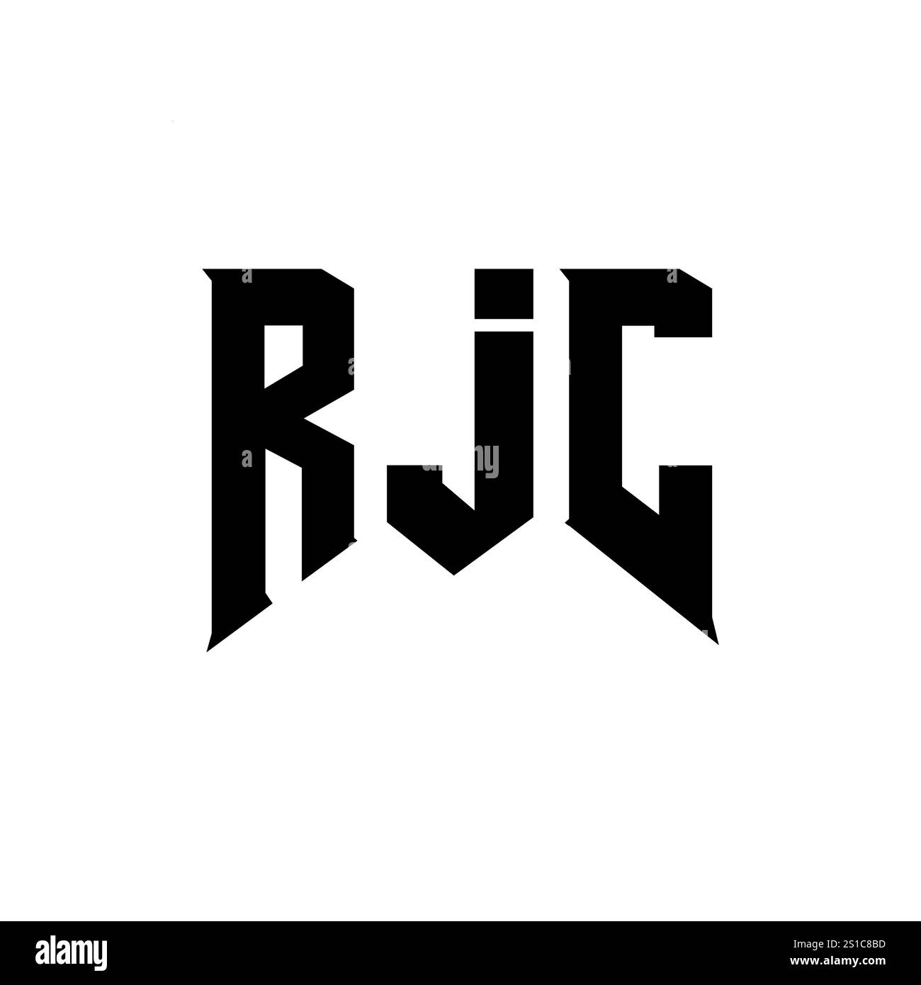 Rjc vector hi-res stock photography and images - Alamy
