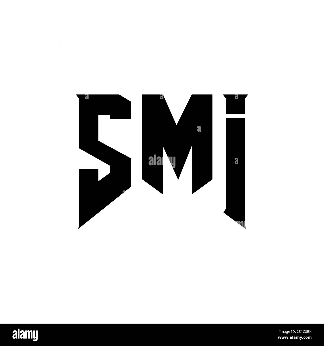 Smi vector hi-res stock photography and images - Alamy