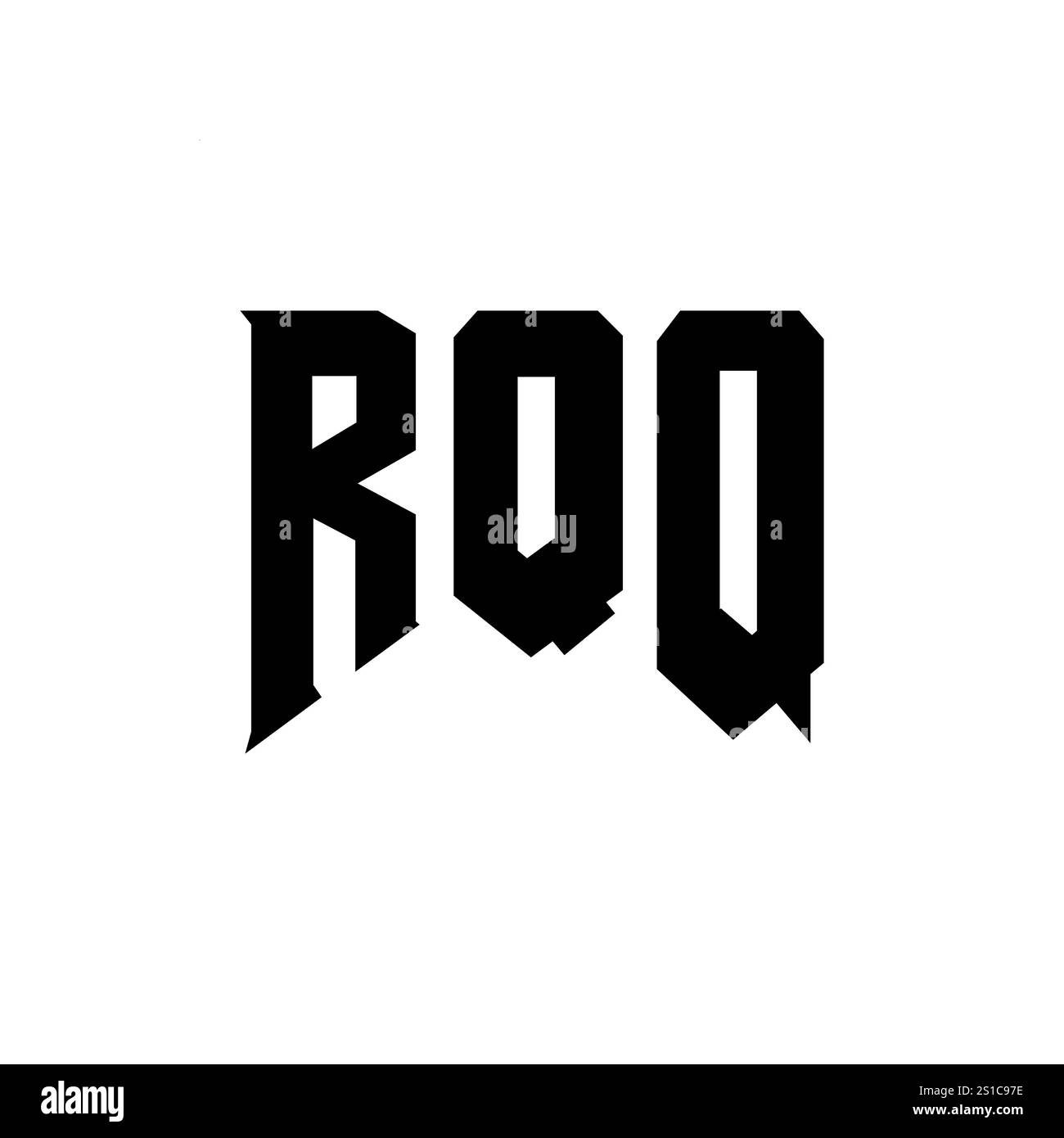 Rqq design hi-res stock photography and images - Alamy