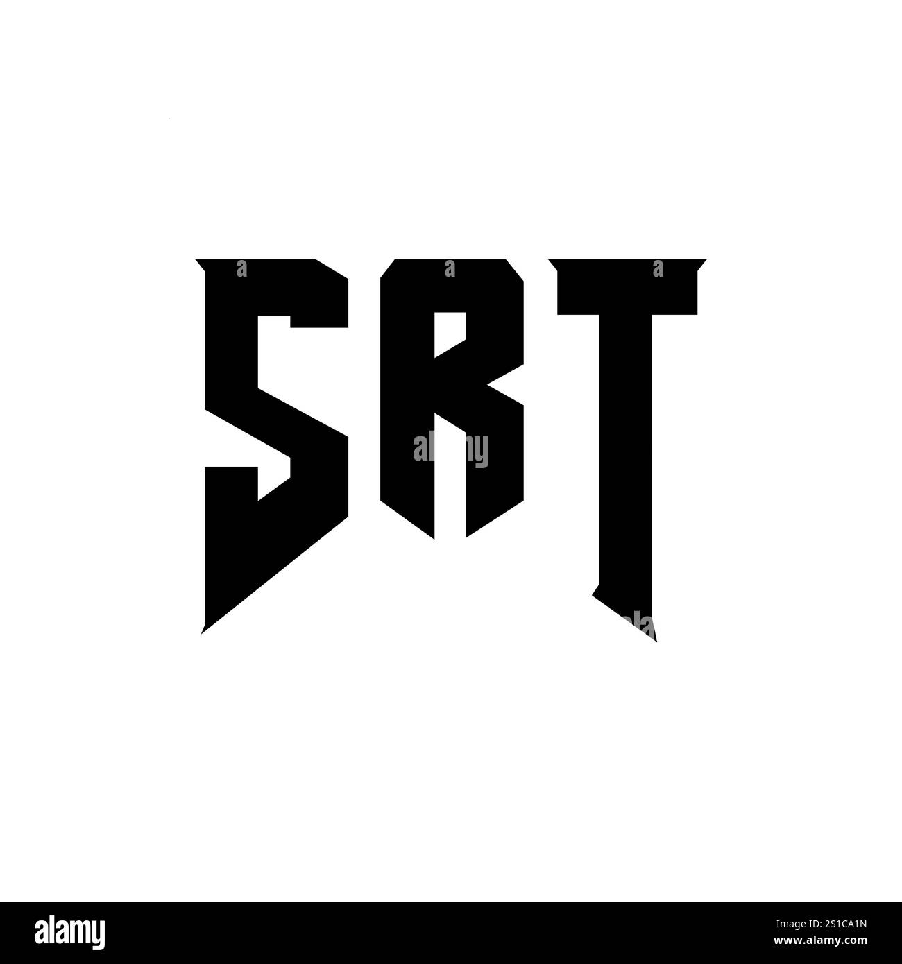 Srt icon Black and White Stock Photos & Images - Alamy