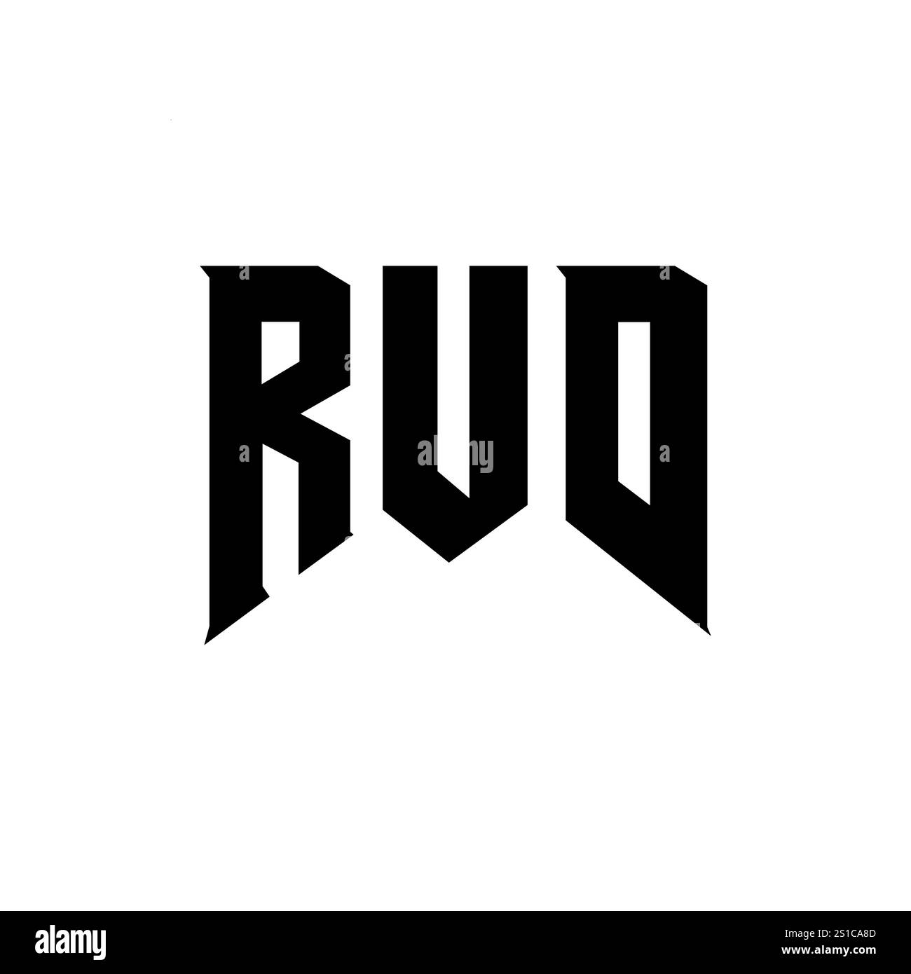 Rud design hi-res stock photography and images - Alamy