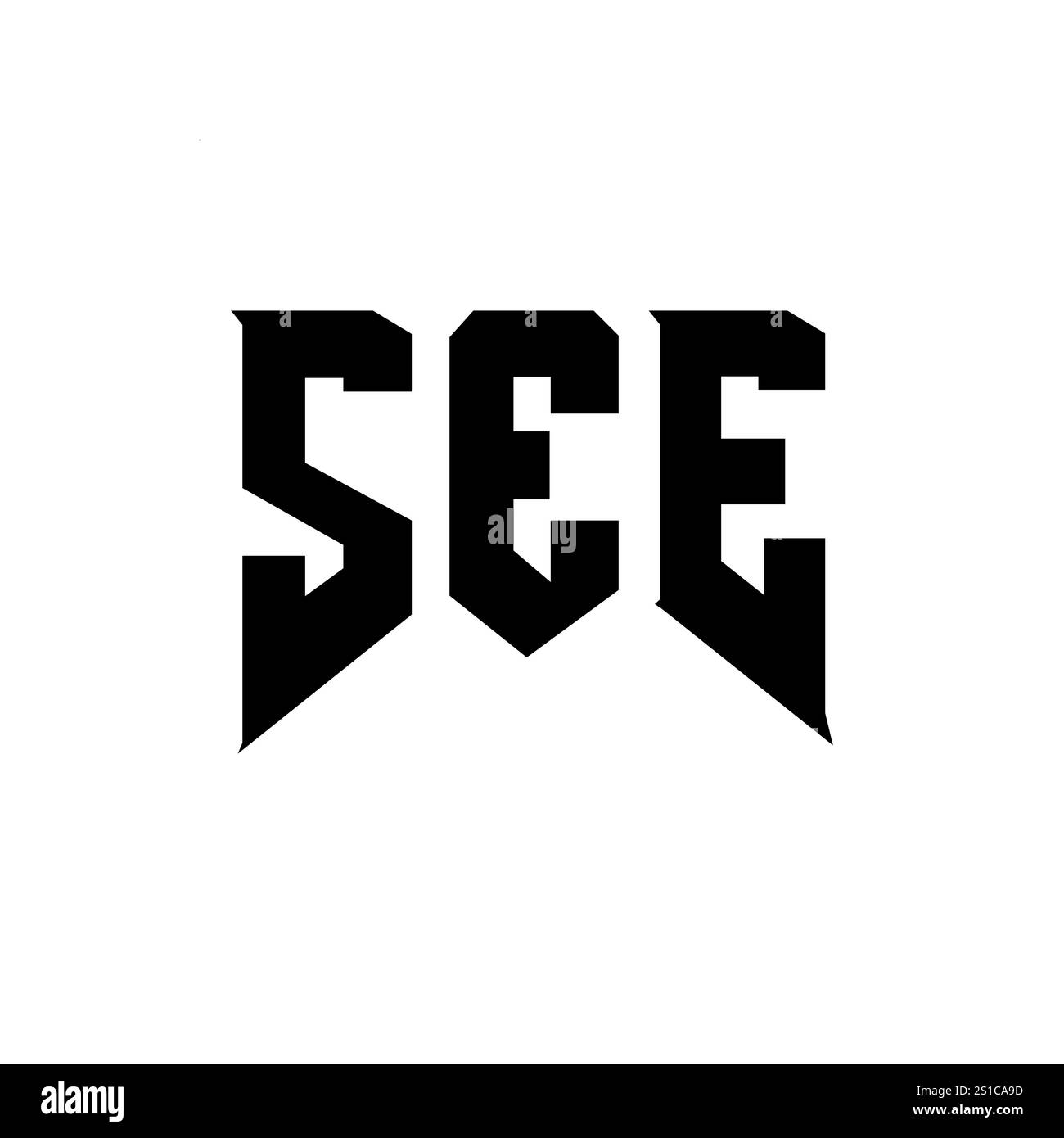 Alph Stock Vector Images - Alamy