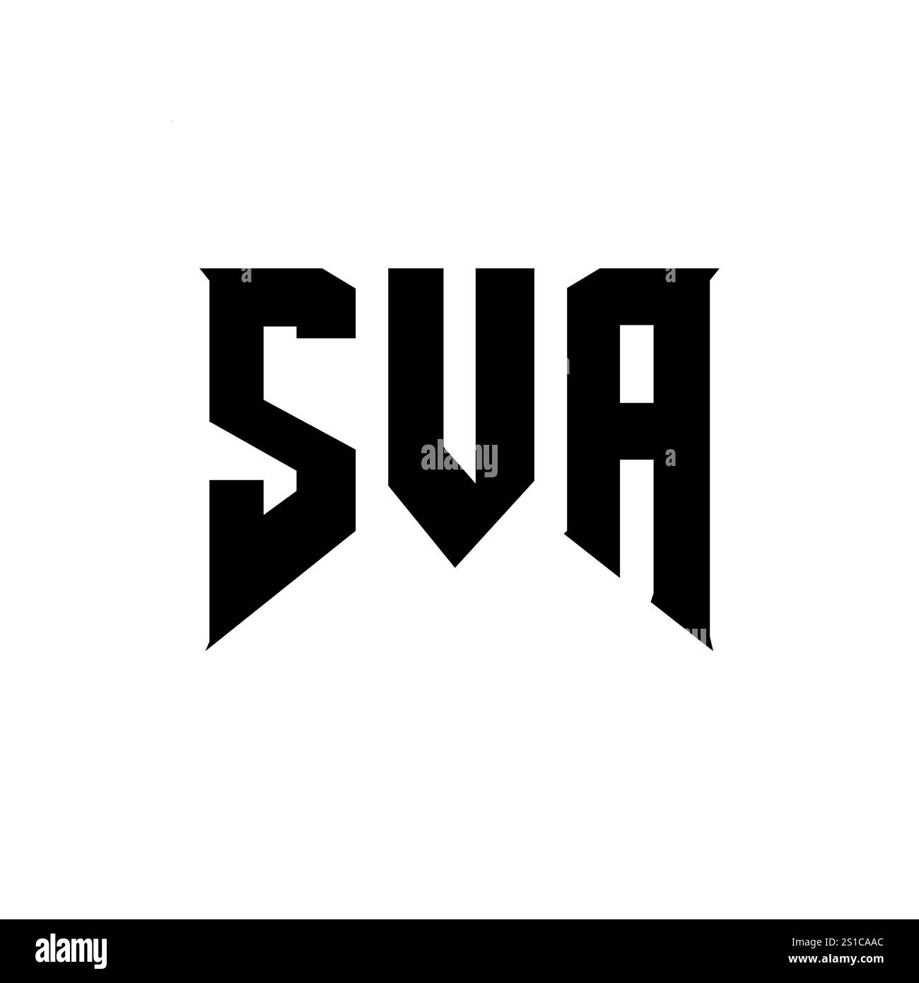 Sva vector Stock Vector Images - Alamy