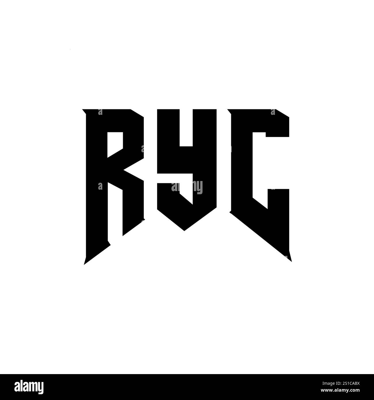 Ryc icon hi-res stock photography and images - Alamy