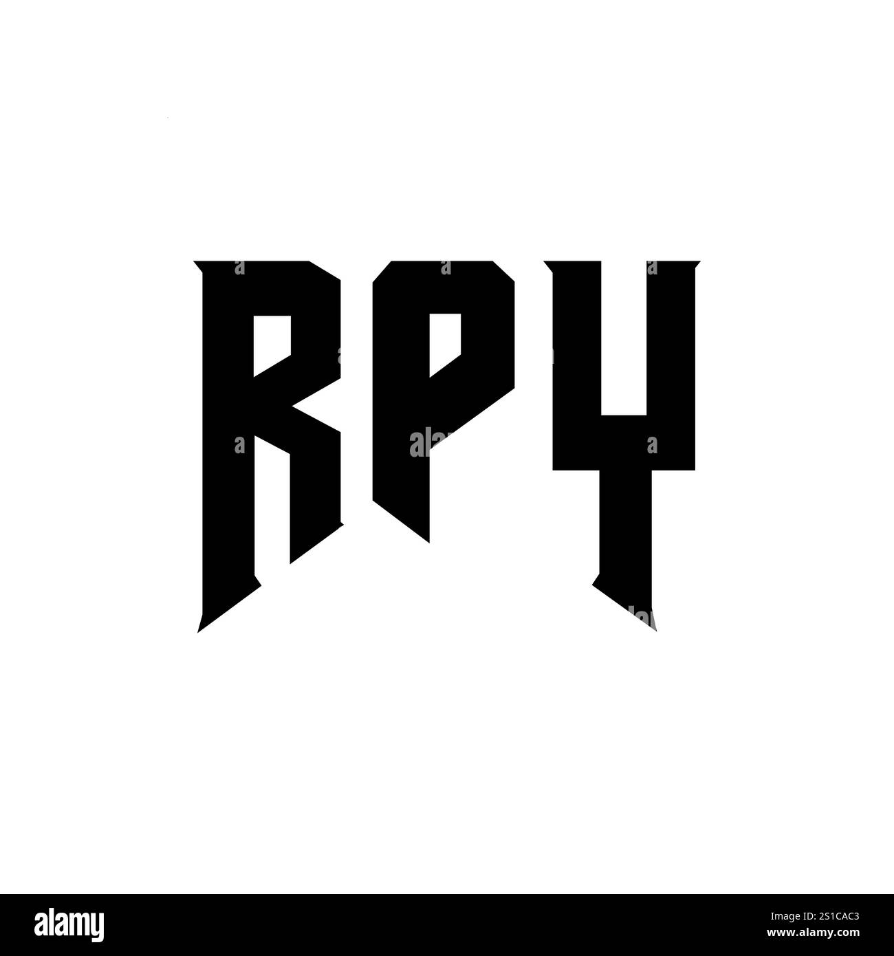 Rpy vector Stock Vector Images - Alamy
