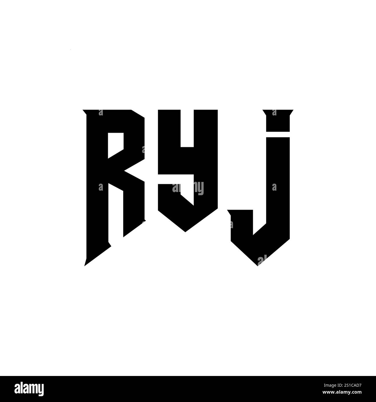 Ryj icon hi-res stock photography and images - Alamy