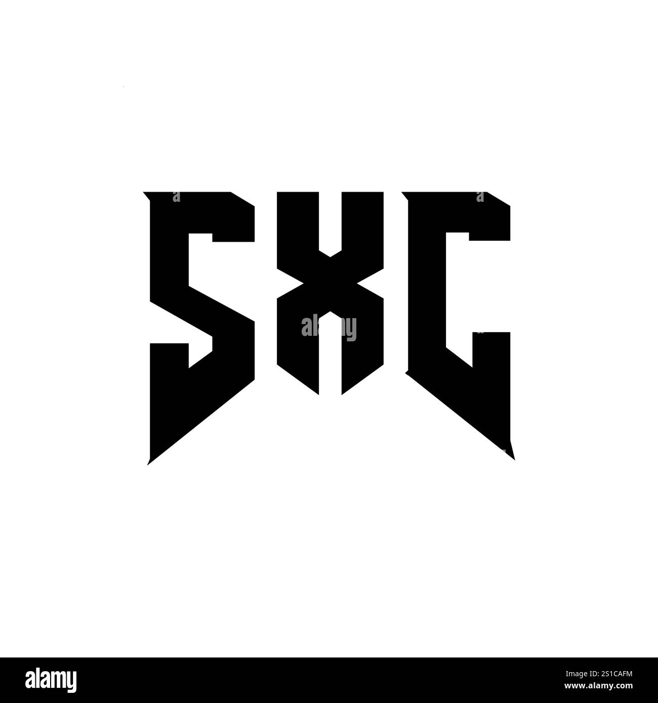 Sxc Stock Vector Images - Alamy