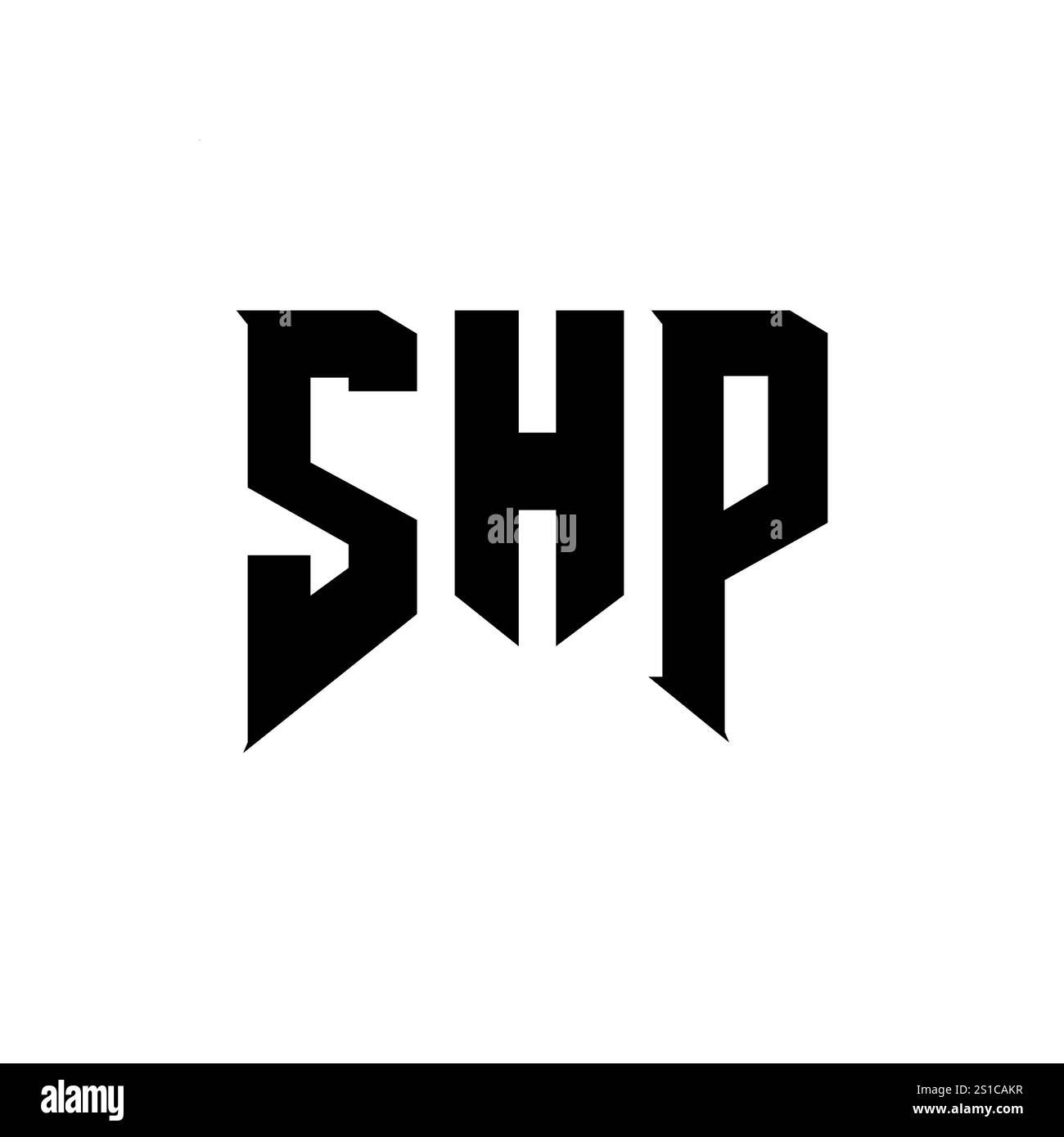 Shp design hi-res stock photography and images - Alamy