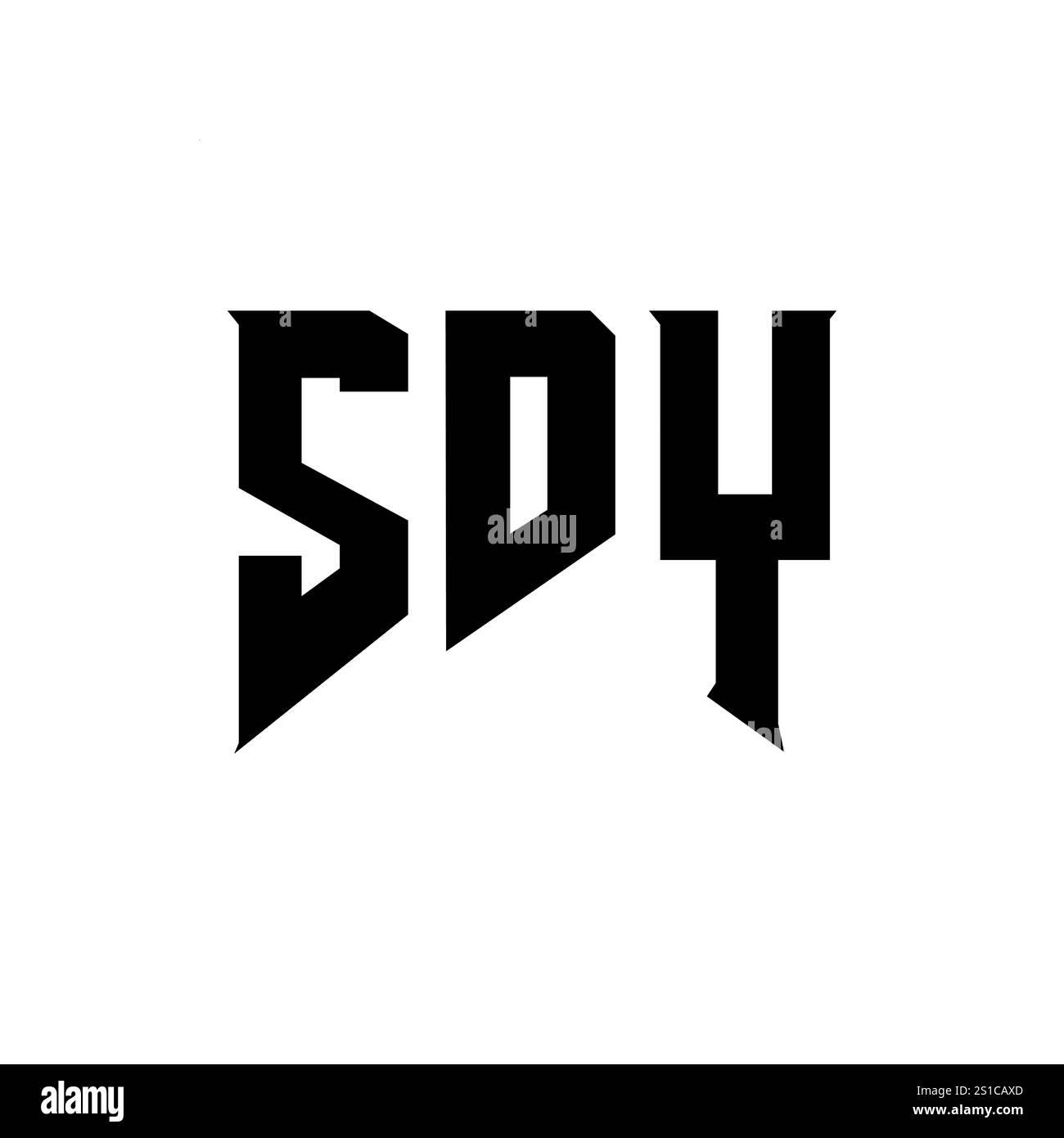 Sdy vector hi-res stock photography and images - Alamy