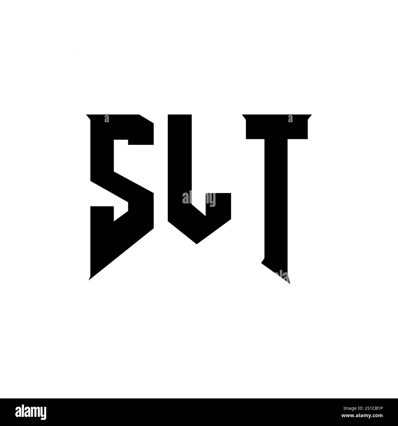 Slt vector hi-res stock photography and images - Alamy
