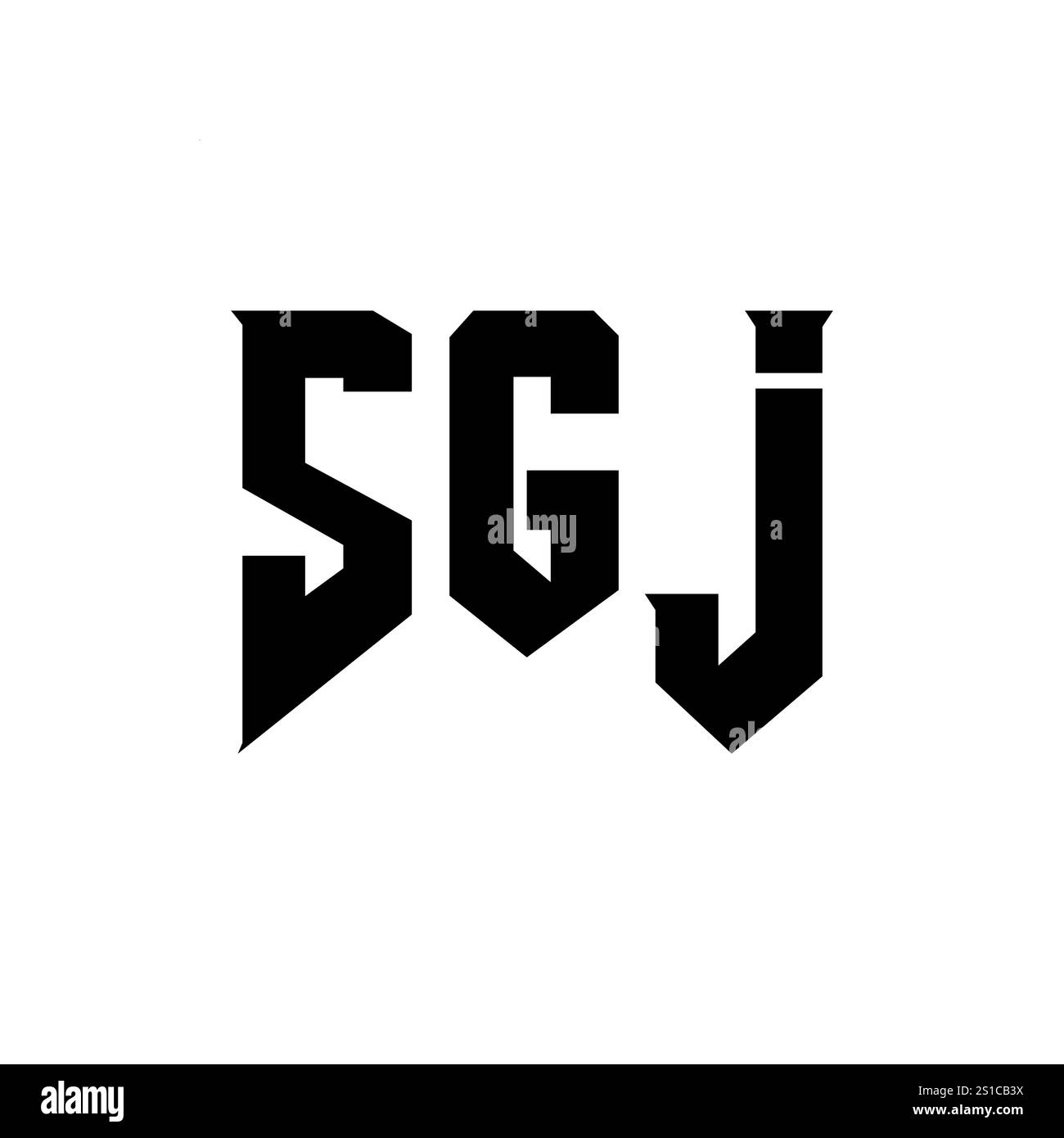 Sgj design hi-res stock photography and images - Alamy