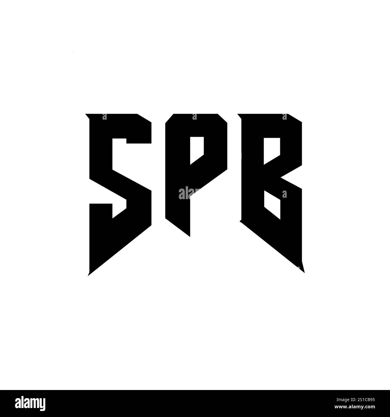 Spb vector hi-res stock photography and images - Alamy