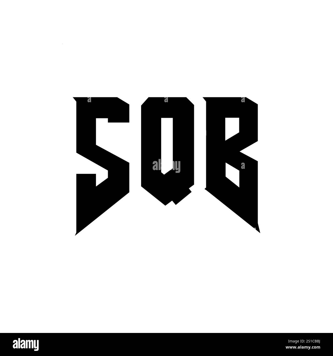 Sqb icon hi-res stock photography and images - Alamy