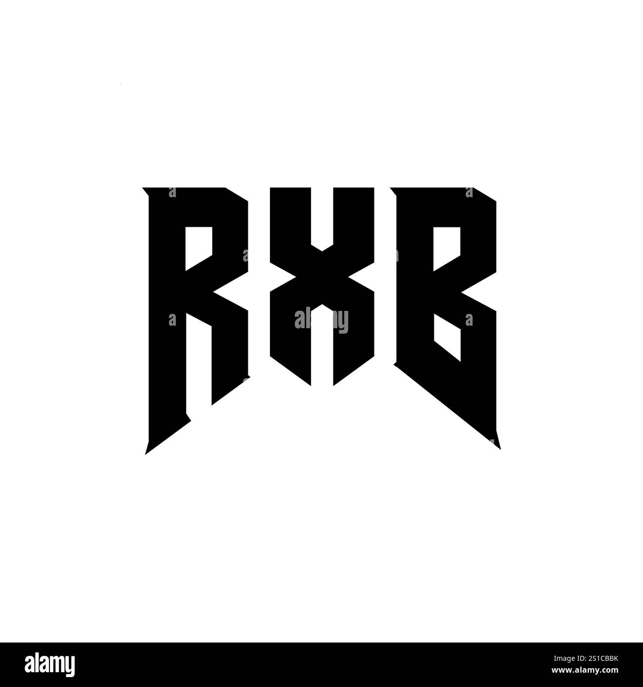 Rxb design hi-res stock photography and images - Alamy