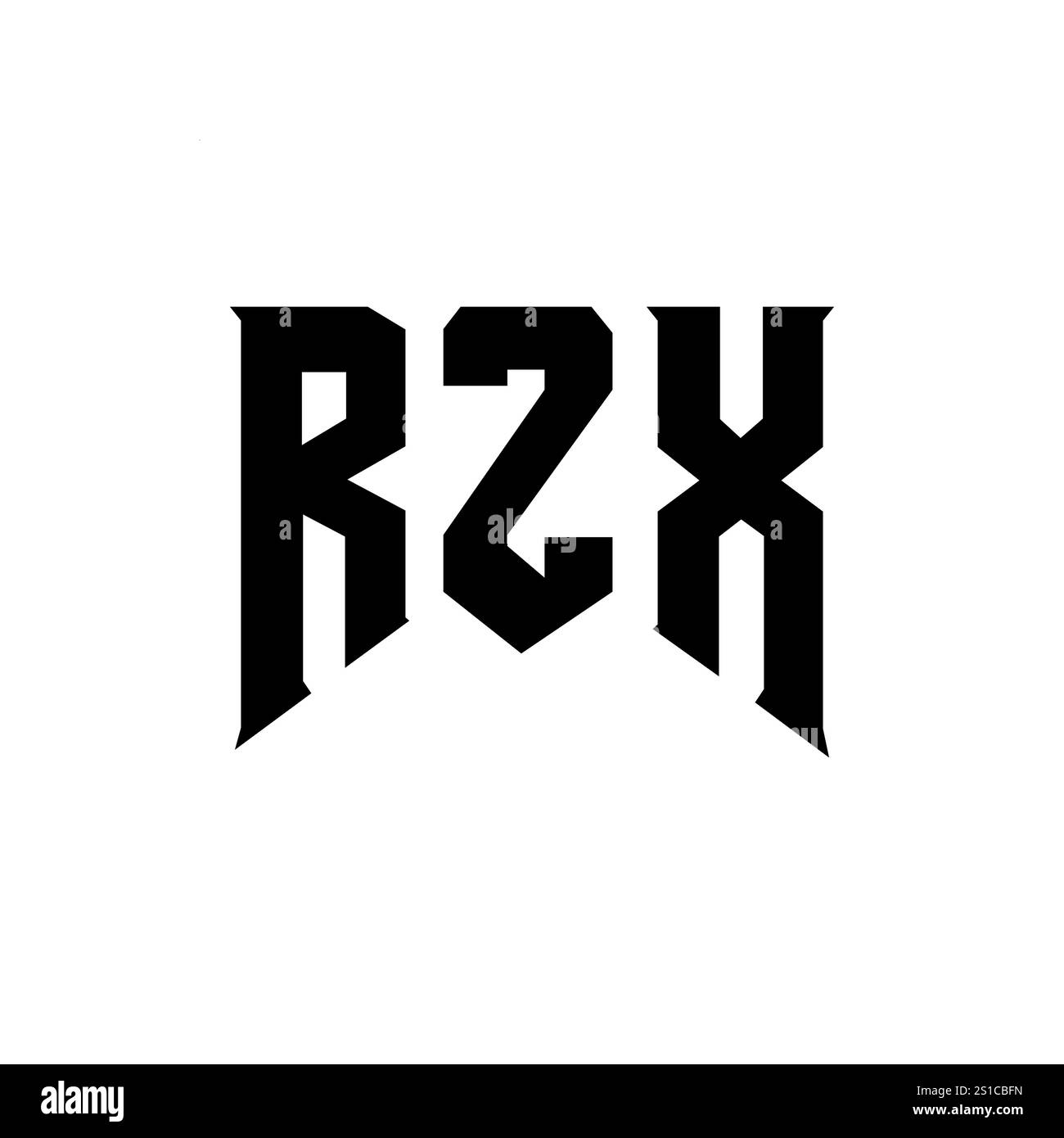 Rzx design hi-res stock photography and images - Alamy