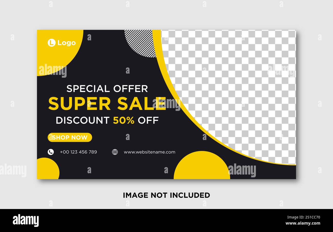 Fashion flash Stock Vector Images - Alamy