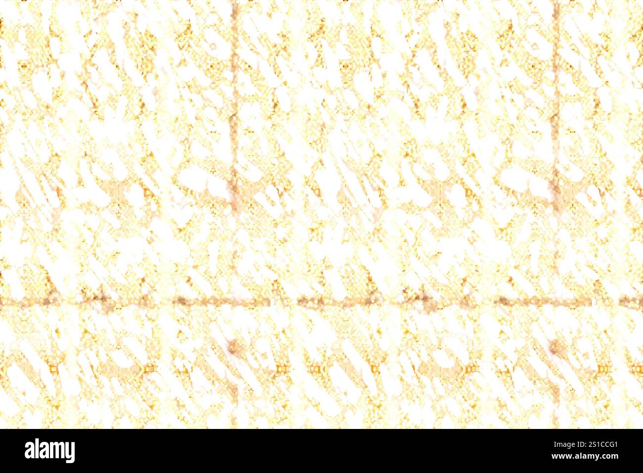 Exotic studies Cut Out Stock Images & Pictures - Alamy