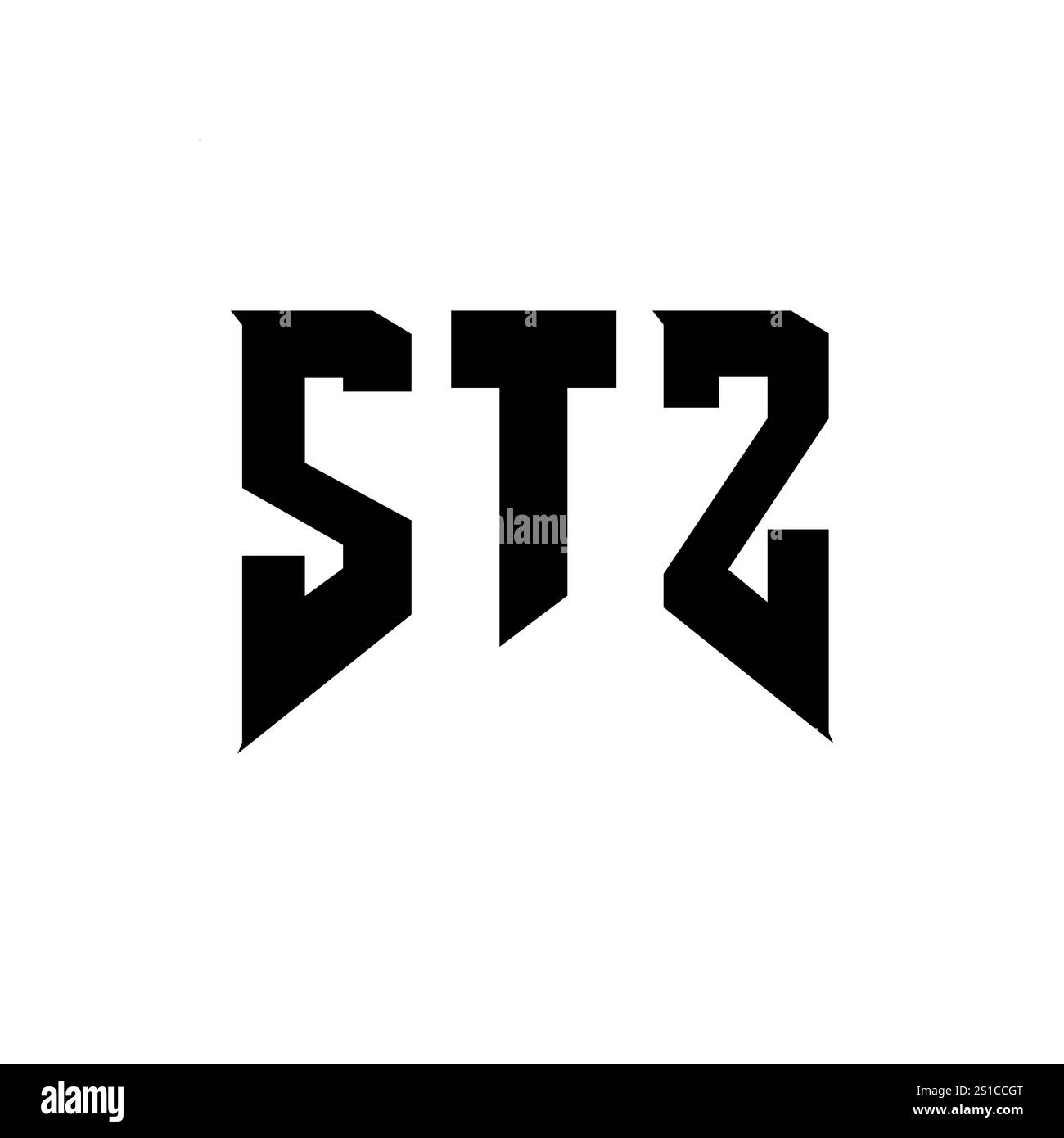 Stz design hi-res stock photography and images - Alamy