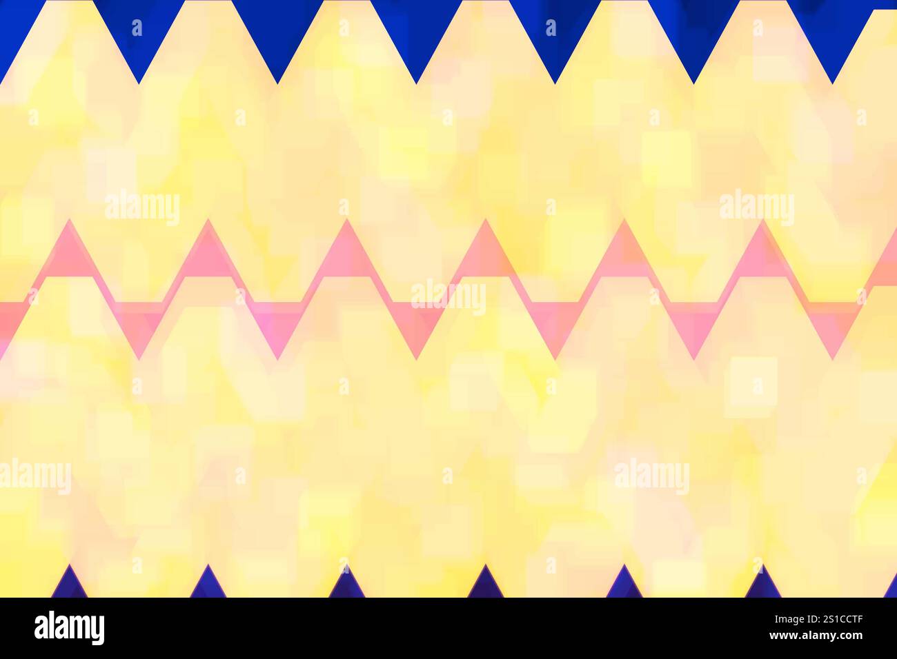 modern pattern studies, manipulation background, photoshop manipulation ...