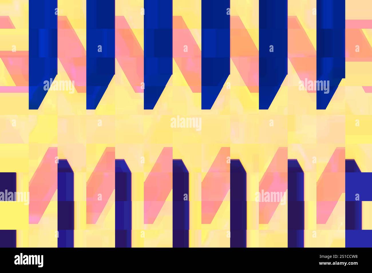 modern pattern studies, manipulation background, photoshop manipulation ...