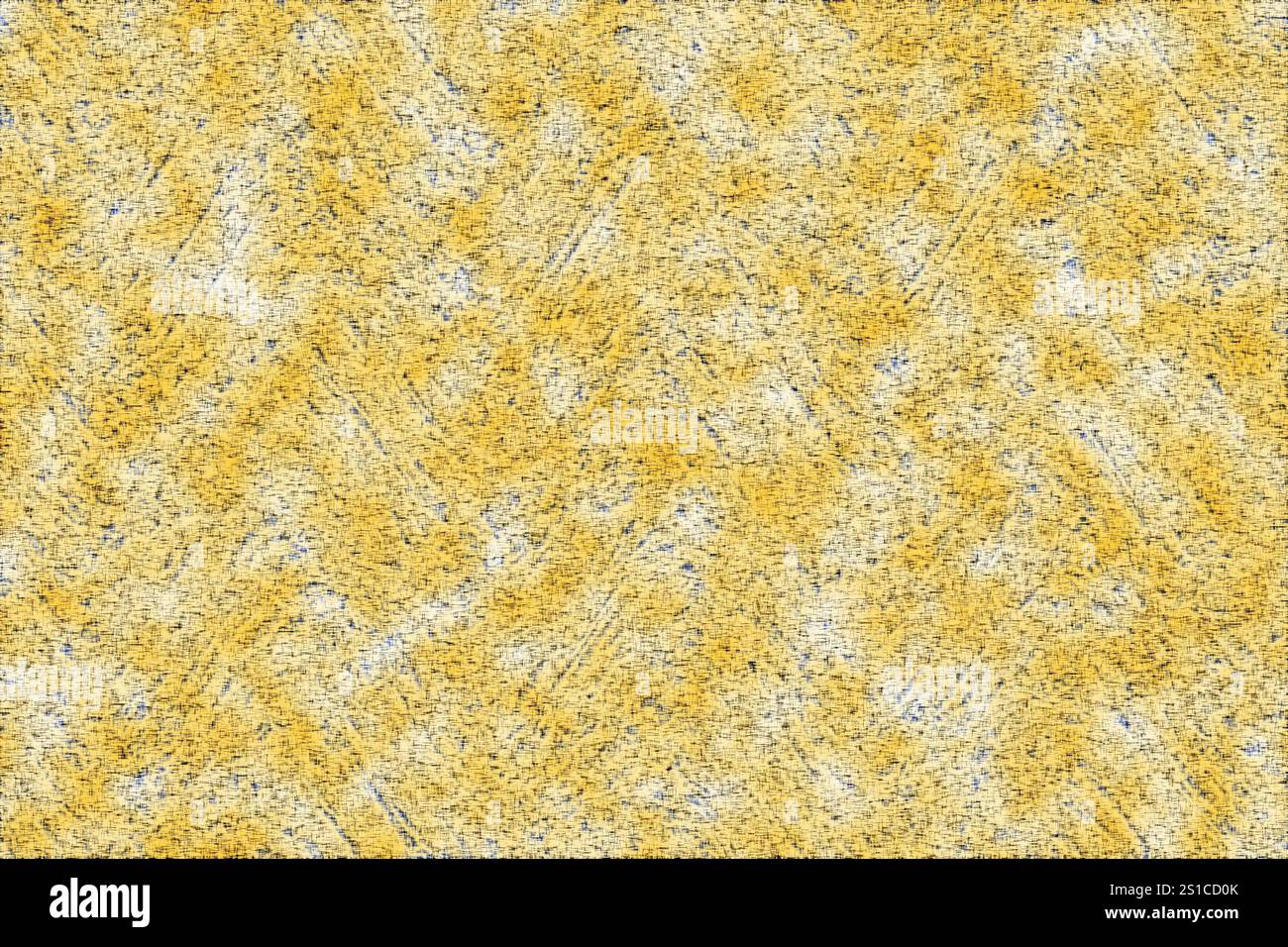 modern pattern studies, manipulation background, photoshop manipulation ...