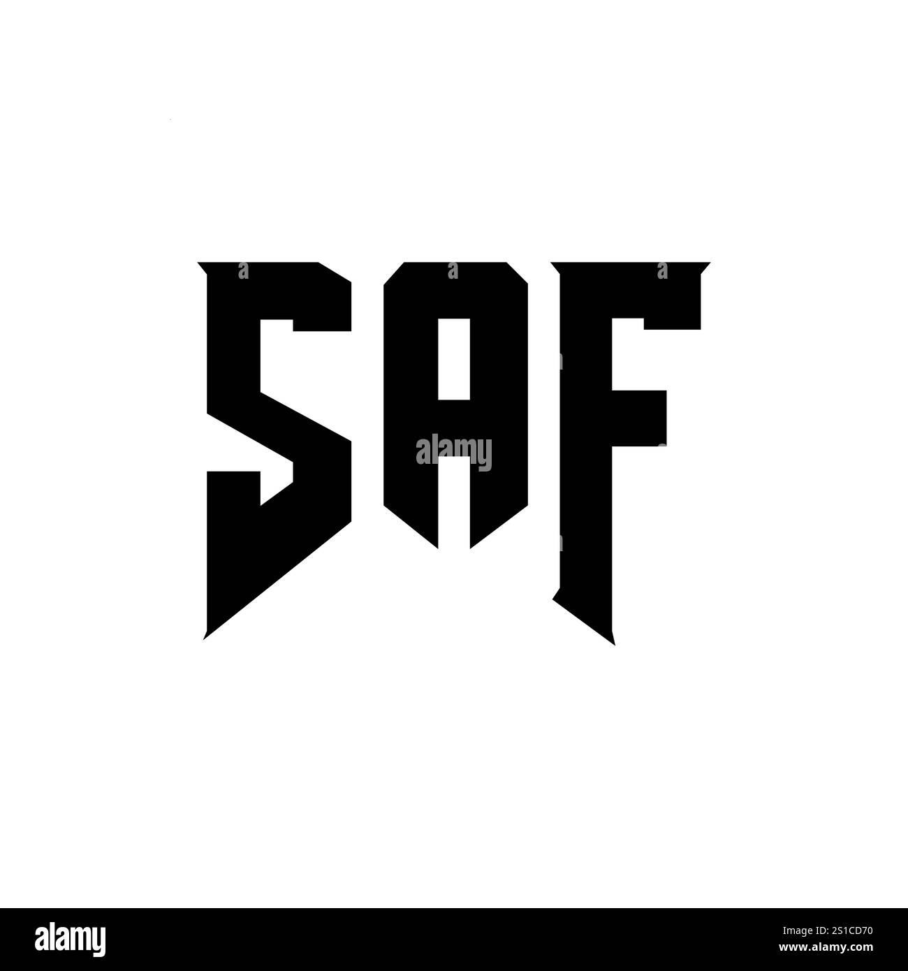 Saf icon Cut Out Stock Images & Pictures - Alamy