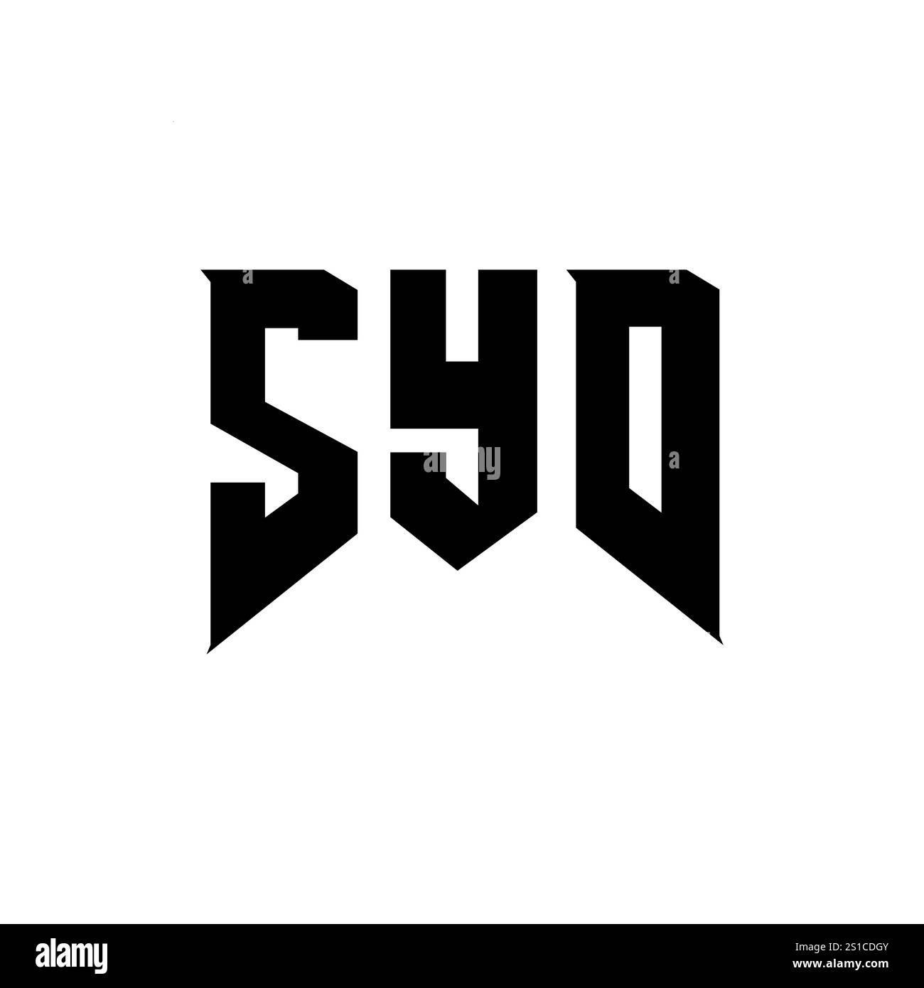 Syd icon hi-res stock photography and images - Alamy